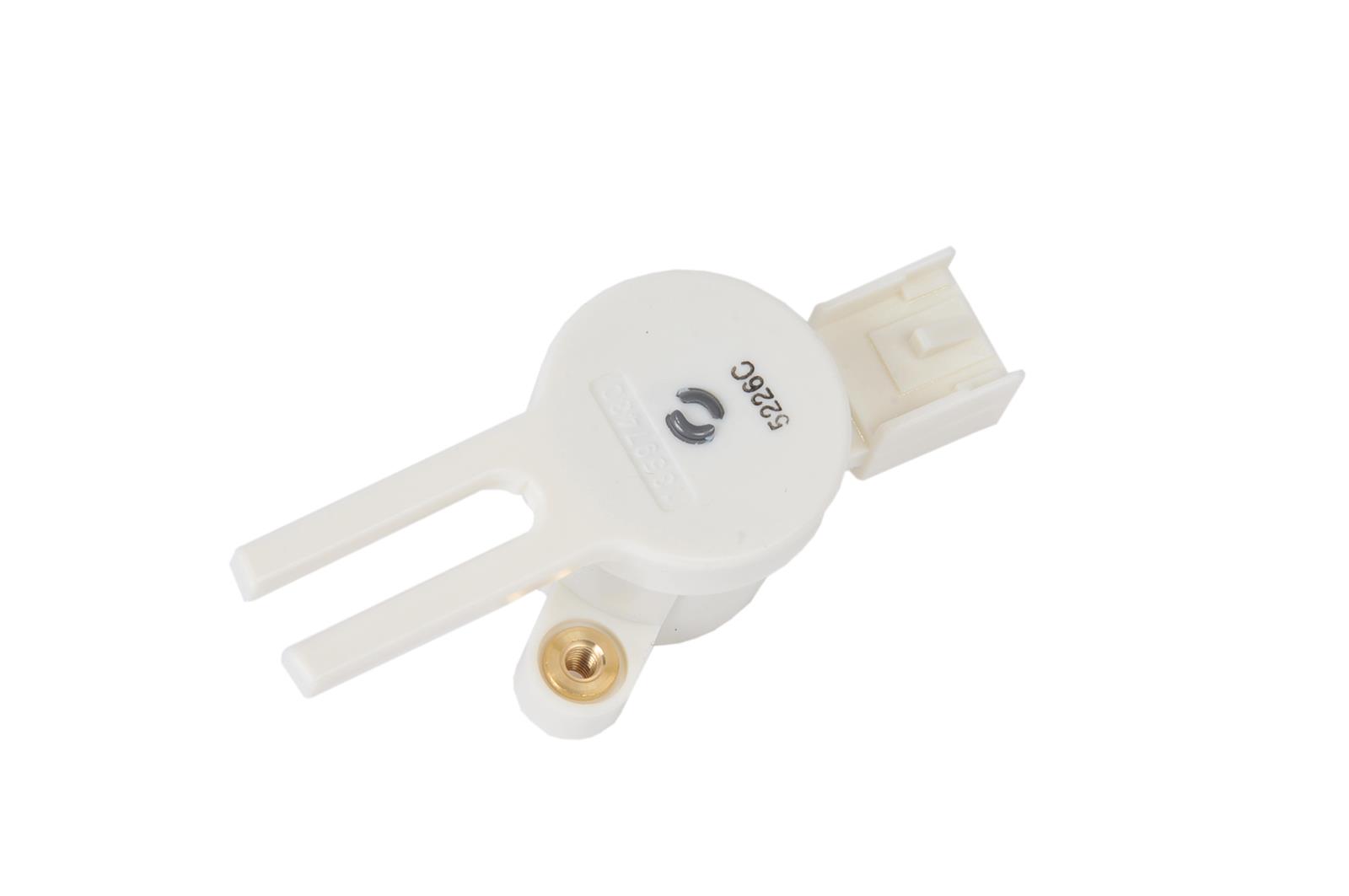 ACDelco 13597430 ACDelco GM Genuine Parts Brake Pedal Position Sensors ...