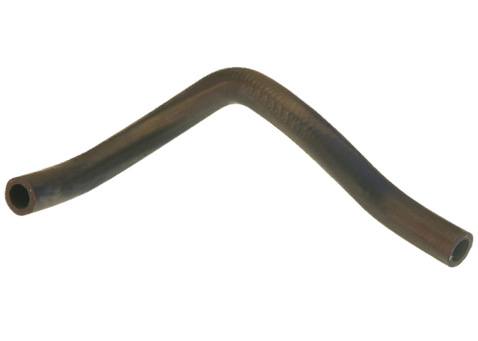 ACDelco 88907072 ACDelco Heater Hoses | Summit Racing