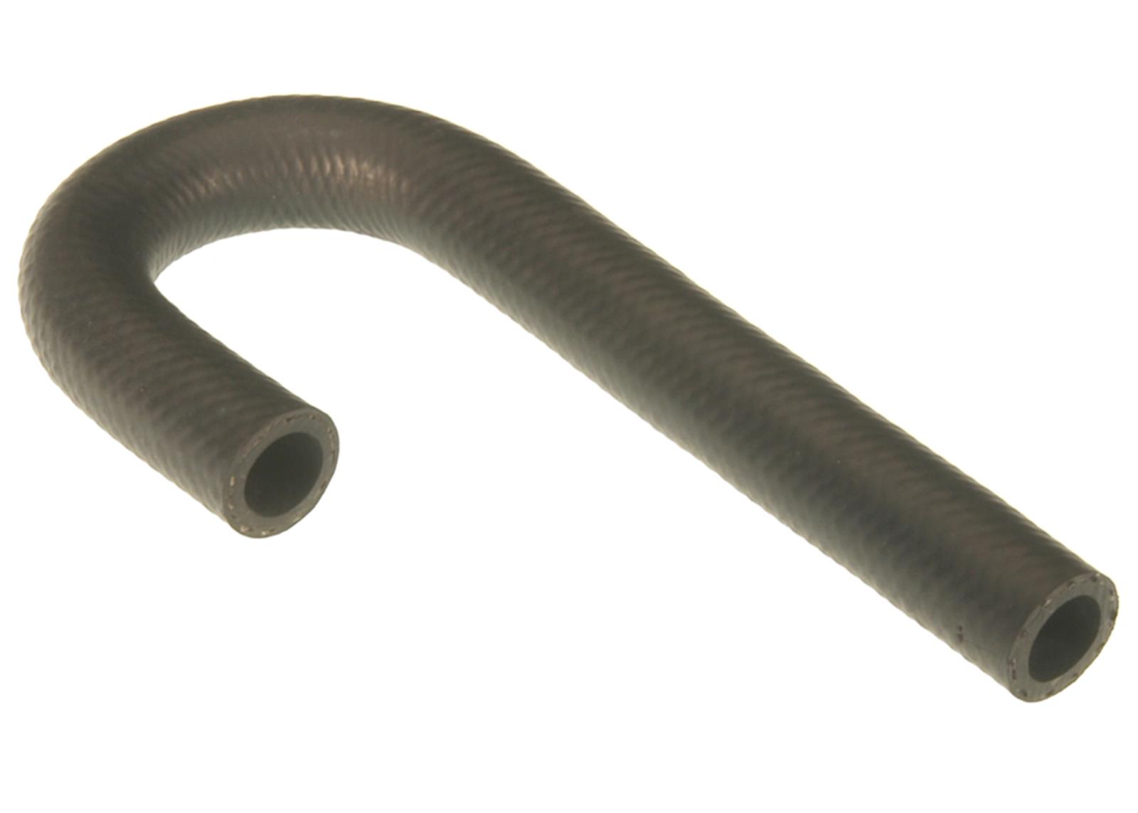 ACDelco 88907076 ACDelco Heater Hoses | Summit Racing