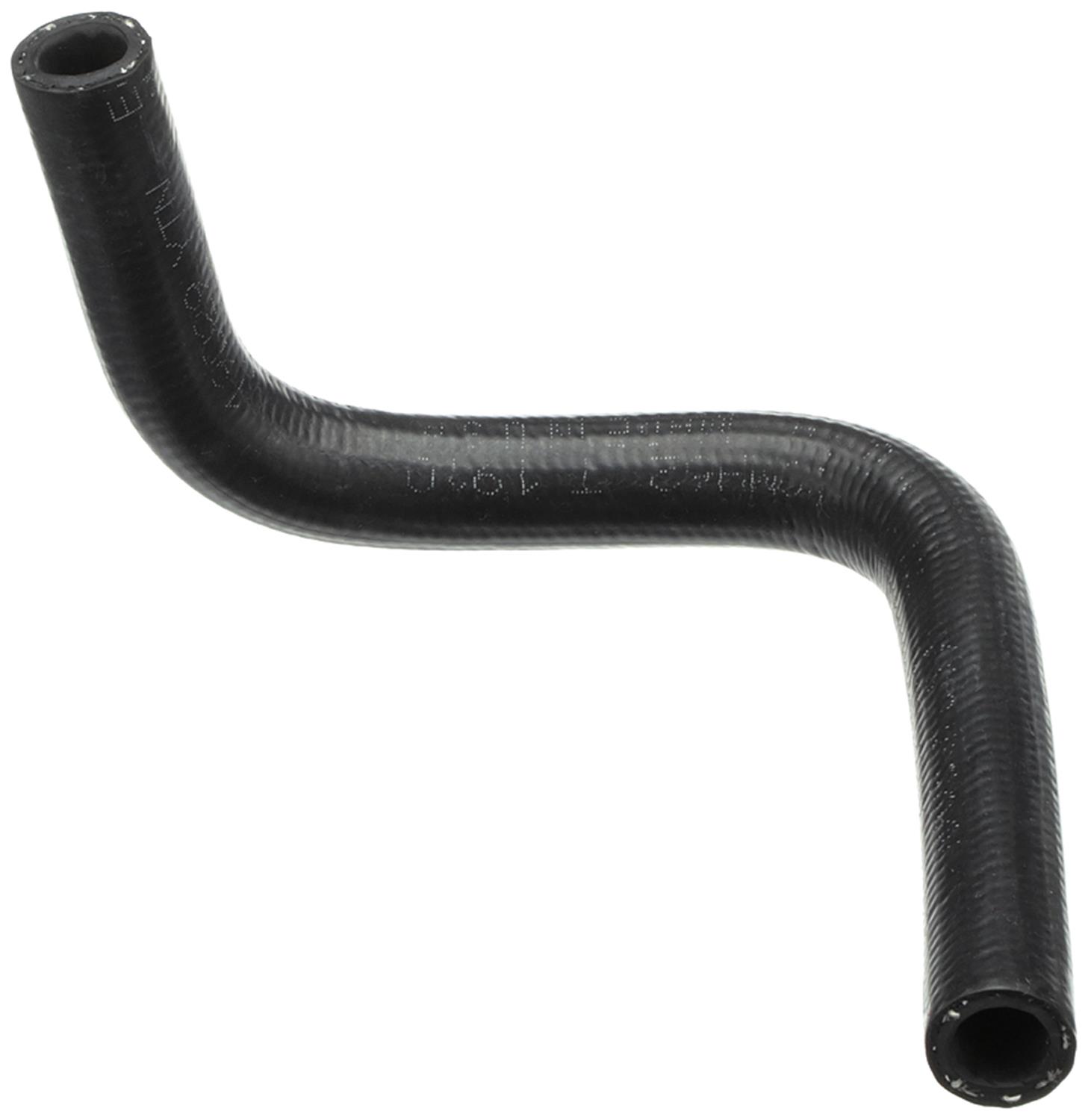 ACDelco 88907095 ACDelco Heater Hoses | Summit Racing