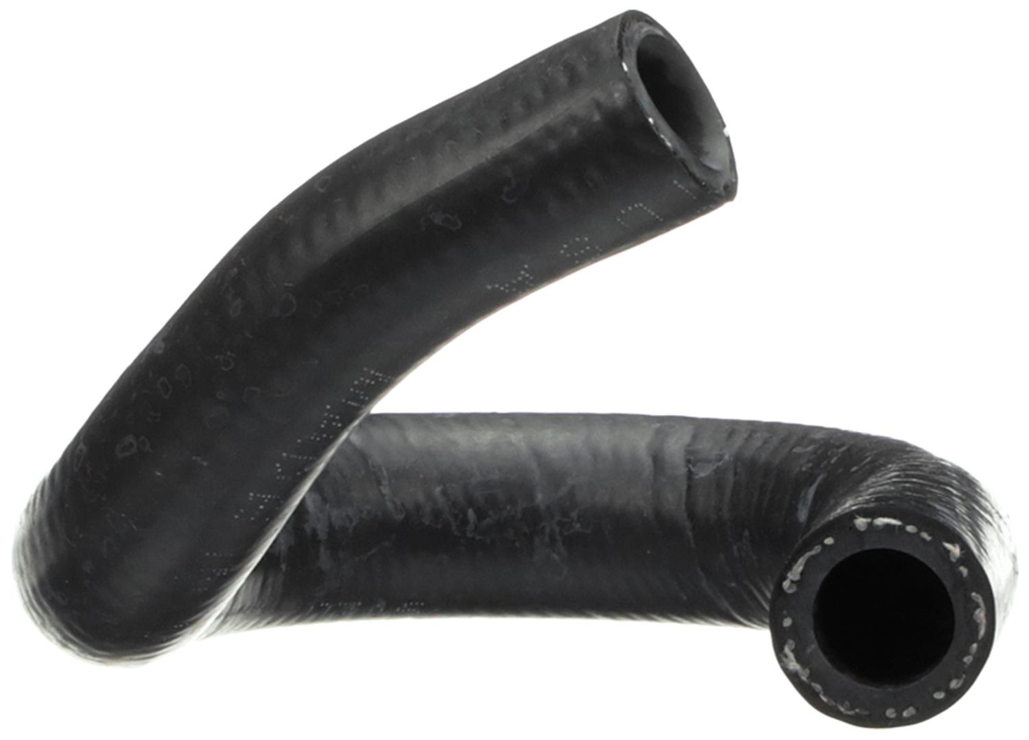 ACDelco 88907119 ACDelco Heater Hoses | Summit Racing