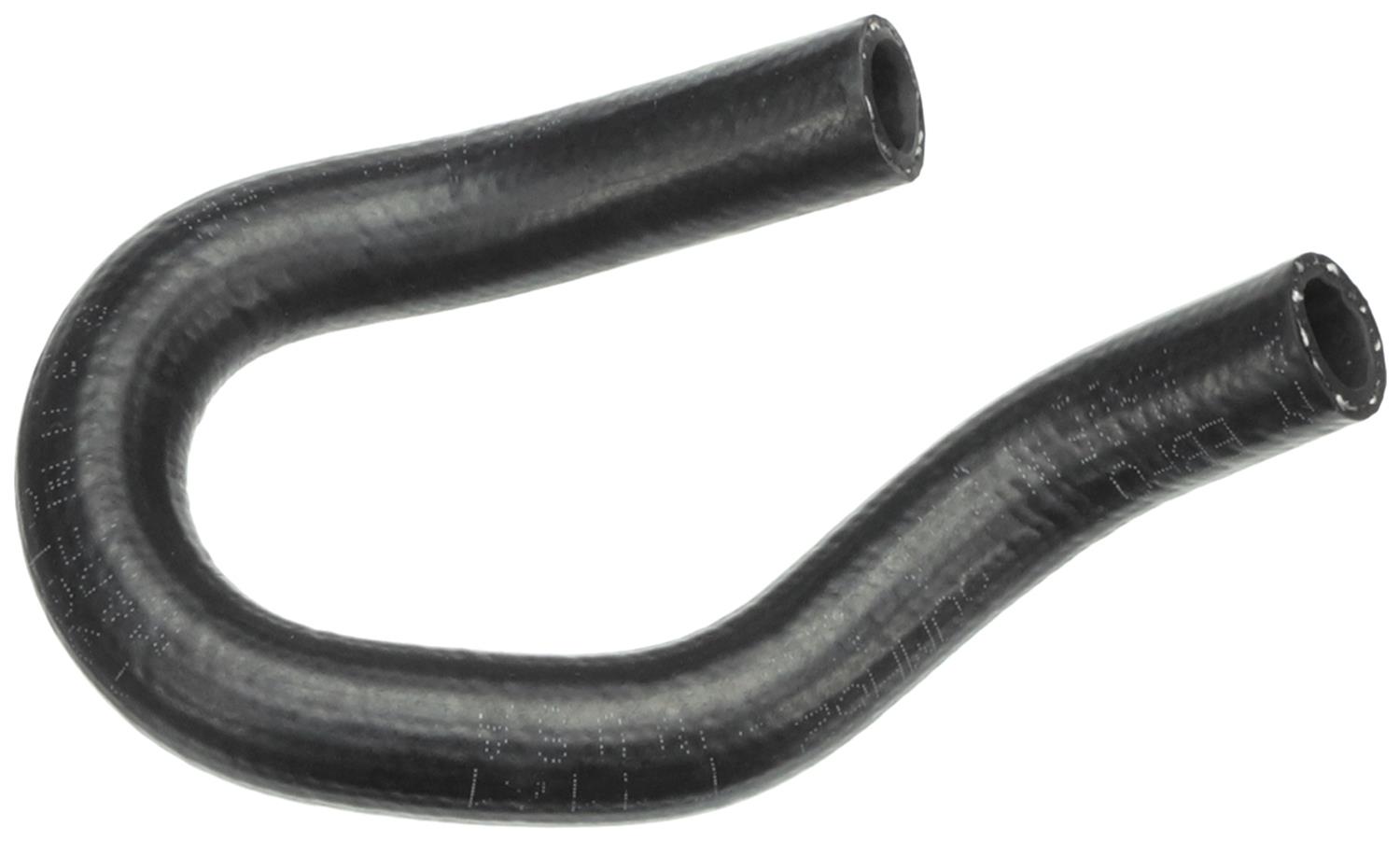 ACDelco 88907162 ACDelco Heater Hoses | Summit Racing