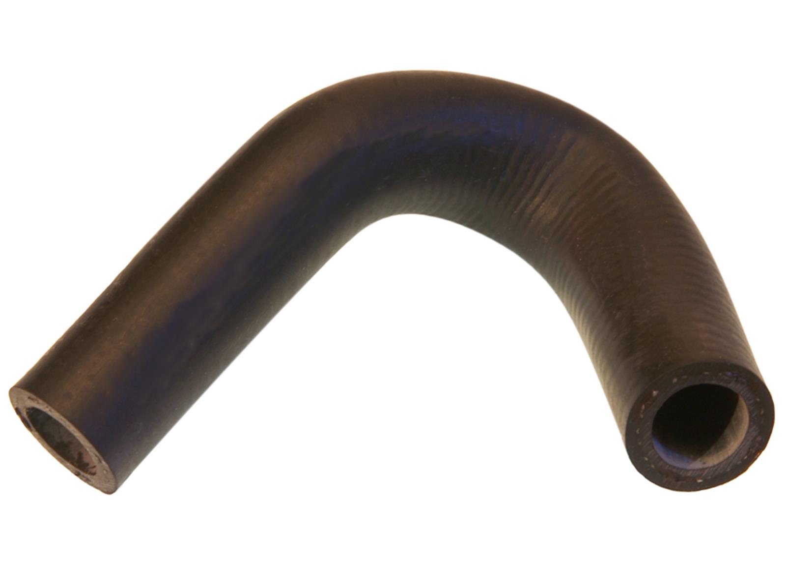 ACDelco 88907166 ACDelco Heater Hoses | Summit Racing