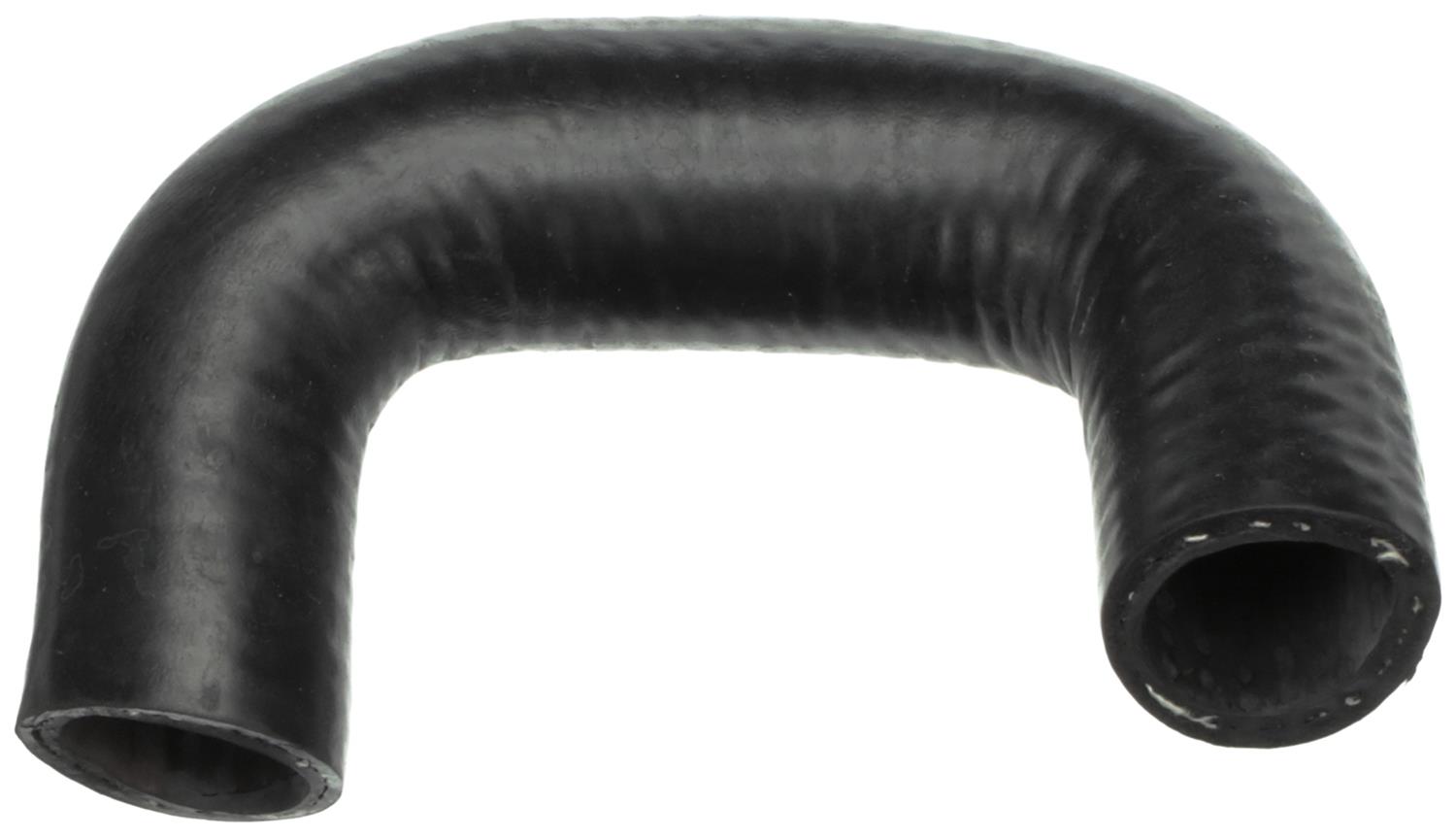 ACDelco 88907206 ACDelco Heater Hoses | Summit Racing