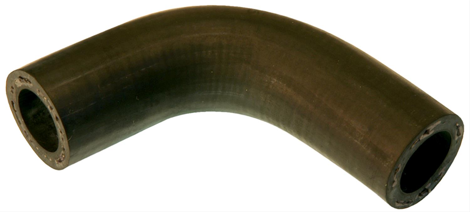 ACDelco 88907208 ACDelco Heater Hoses | Summit Racing