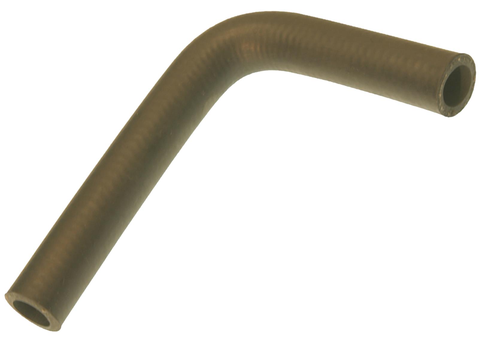 ACDelco 88907240 ACDelco Heater Hoses | Summit Racing