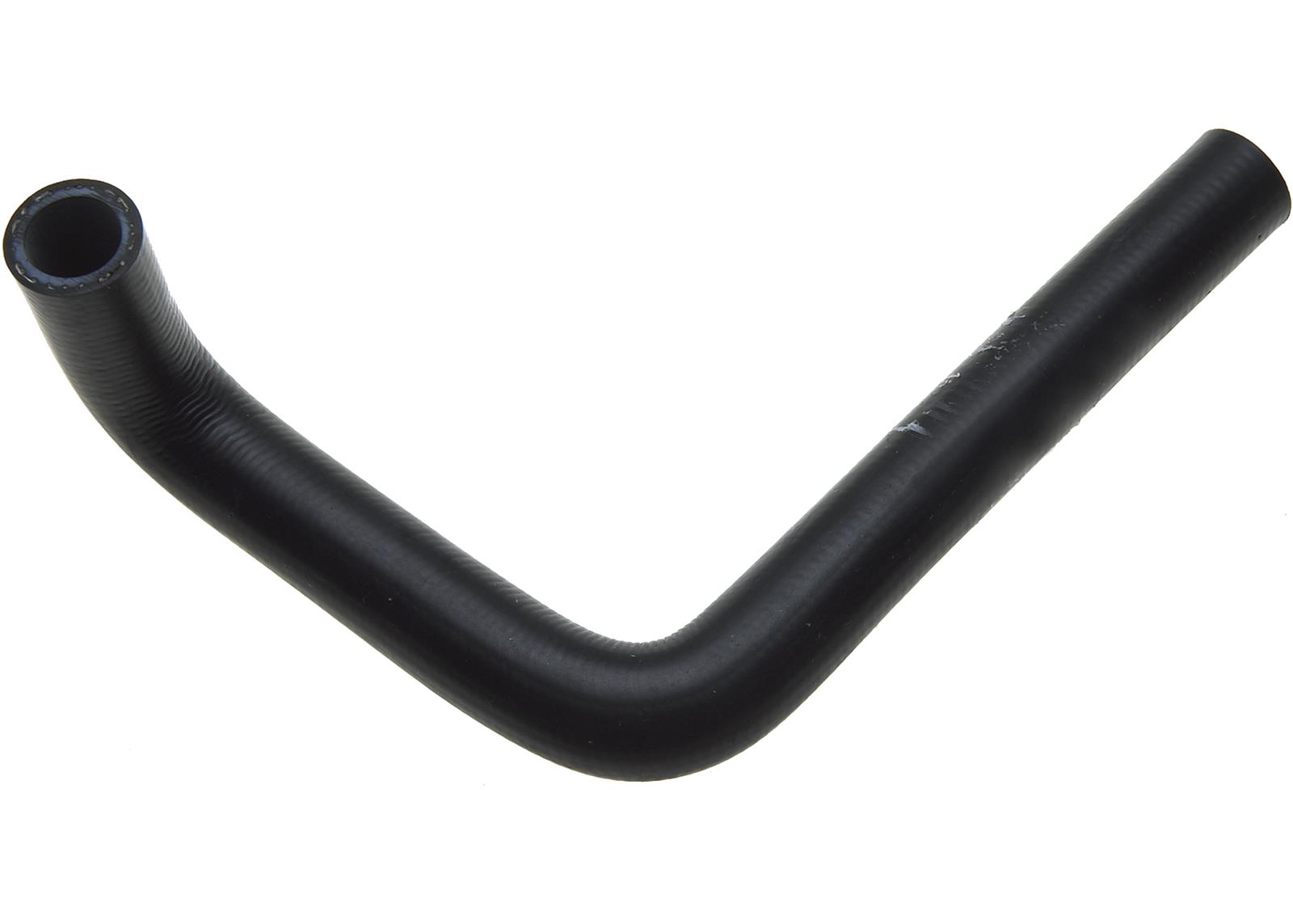 ACDelco 88920510 ACDelco Heater Hoses | Summit Racing