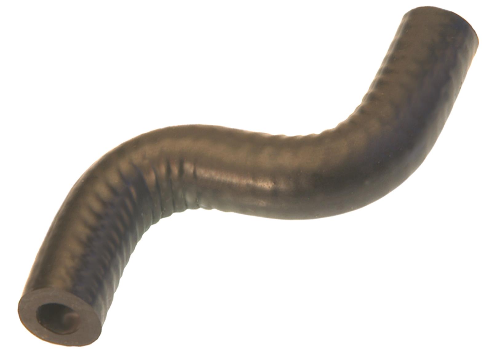 ACDelco 88920533 ACDelco Heater Hoses | Summit Racing