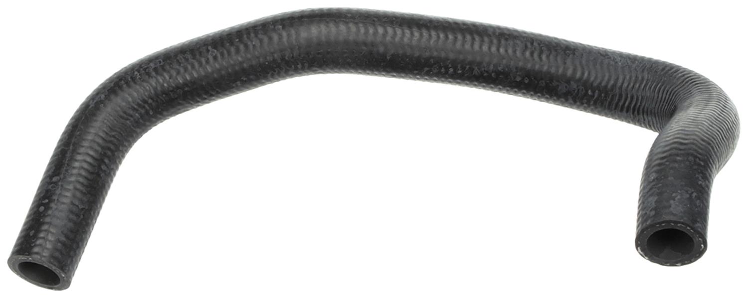 ACDelco 88920575 ACDelco Heater Hoses | Summit Racing
