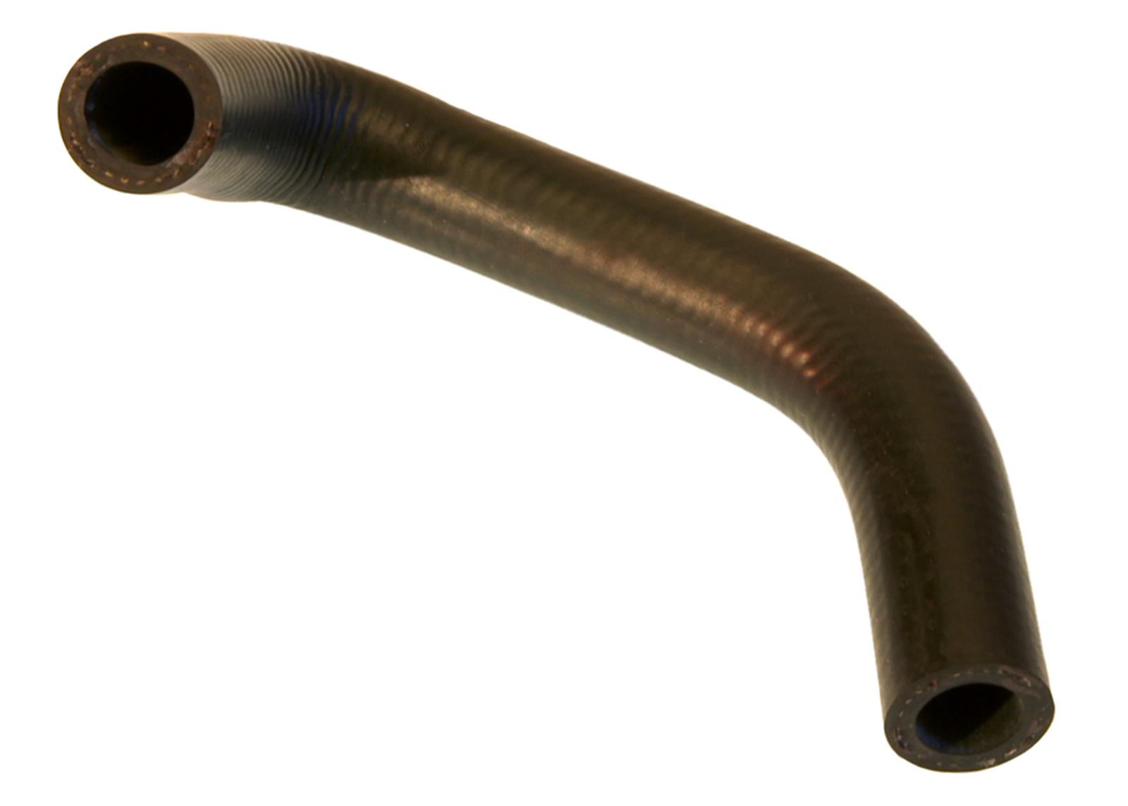 ACDelco 88920591 ACDelco Heater Hoses | Summit Racing