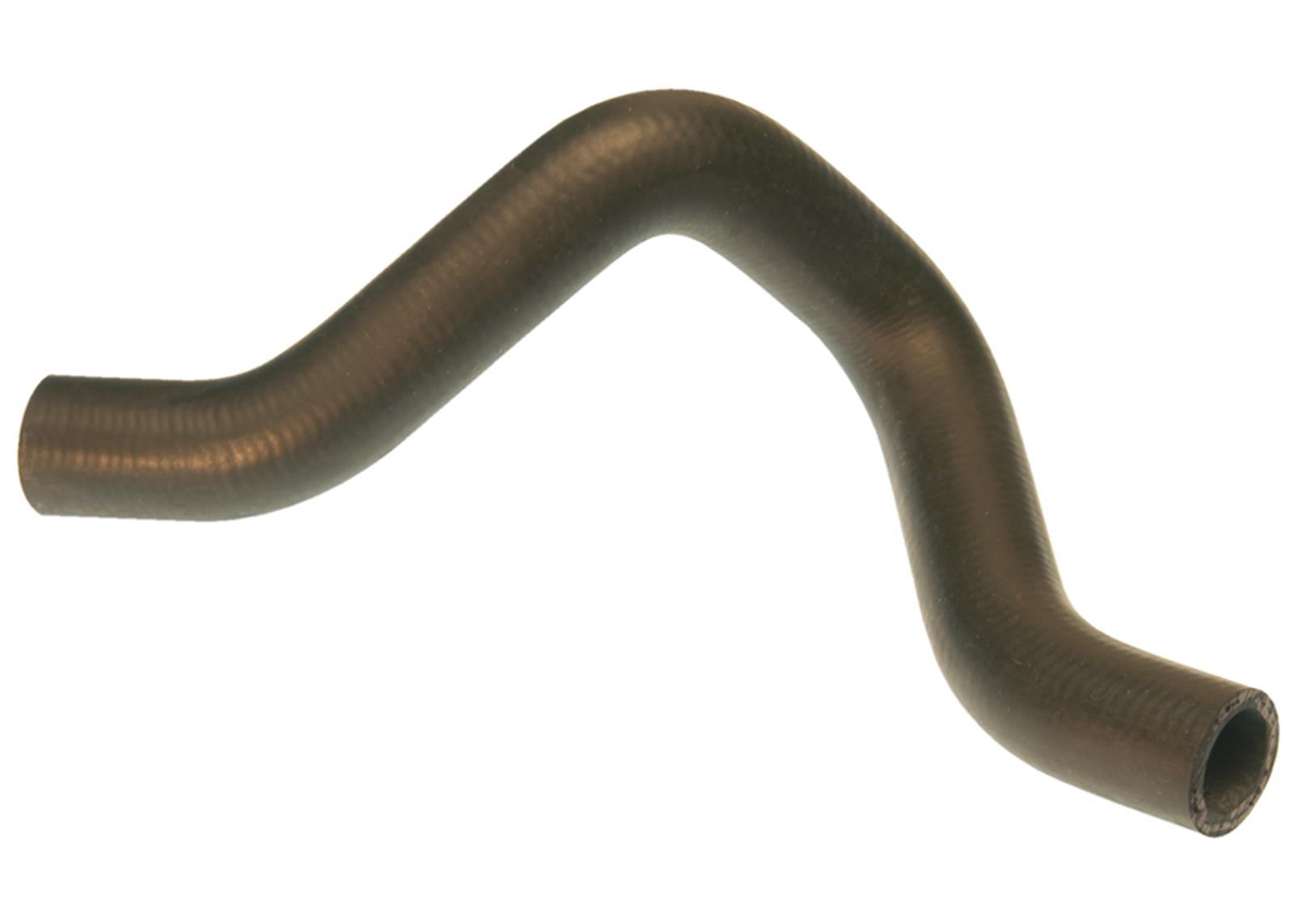 ACDelco 88920602 ACDelco Heater Hoses | Summit Racing