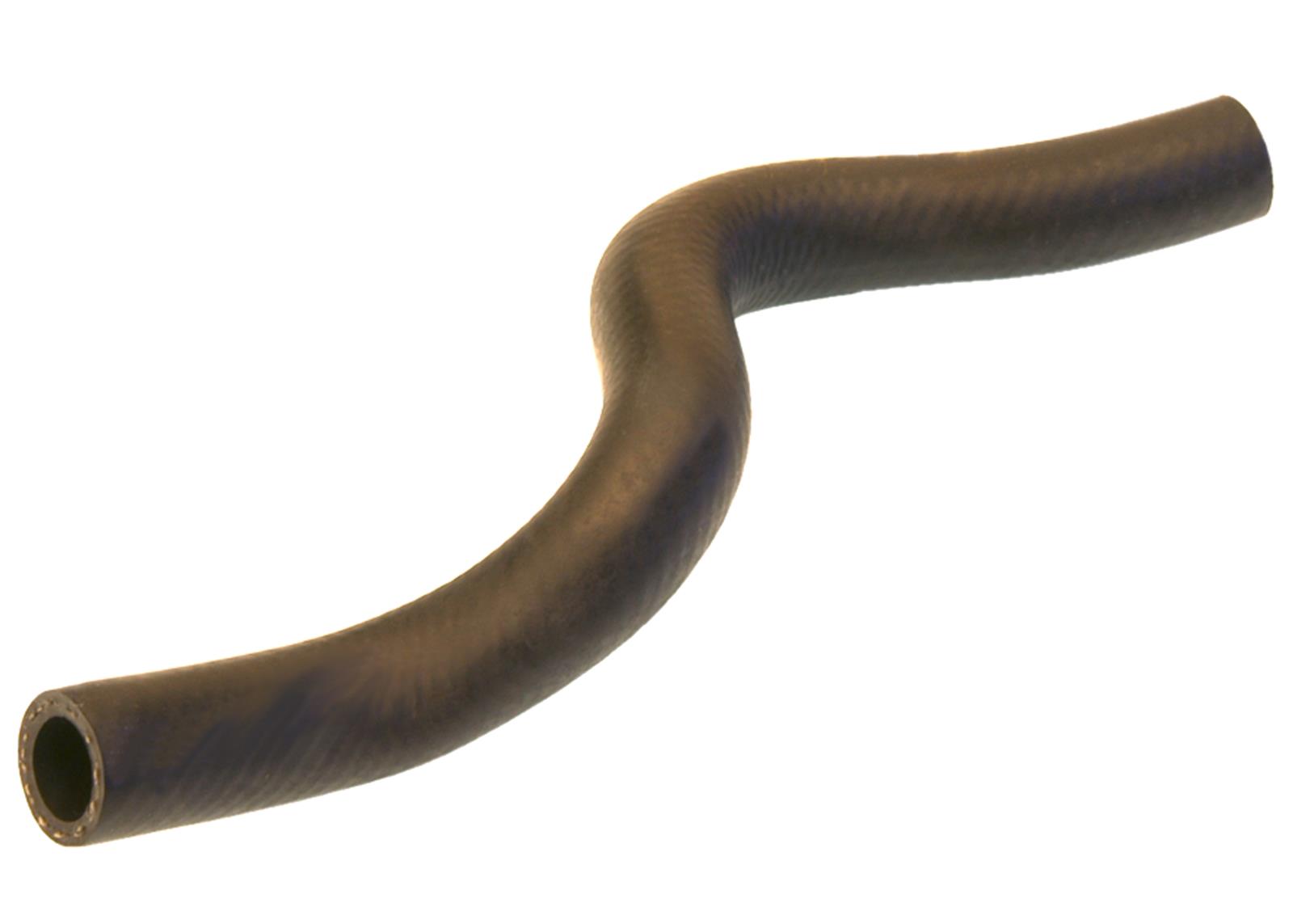 ACDelco 89033127 ACDelco Heater Hoses | Summit Racing