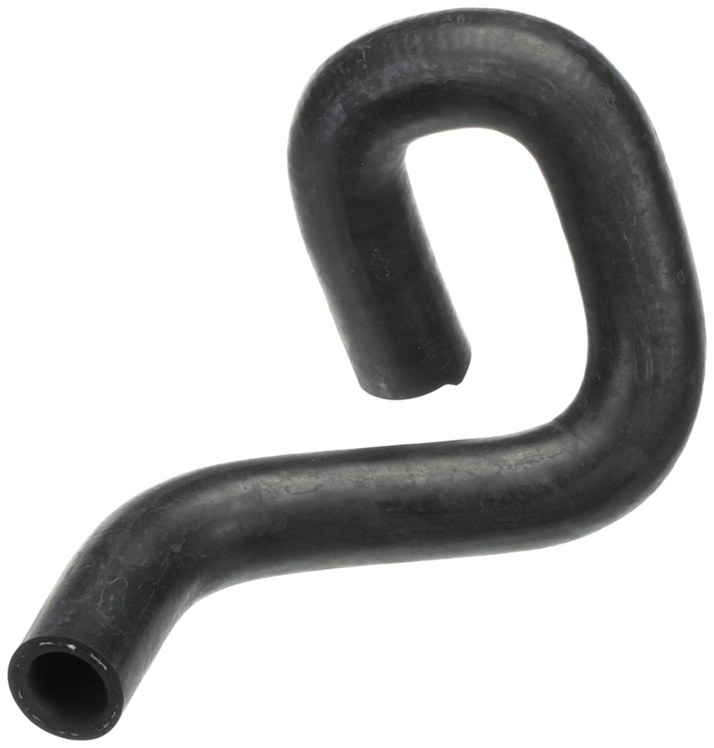 ACDelco 89033208 ACDelco Heater Hoses | Summit Racing