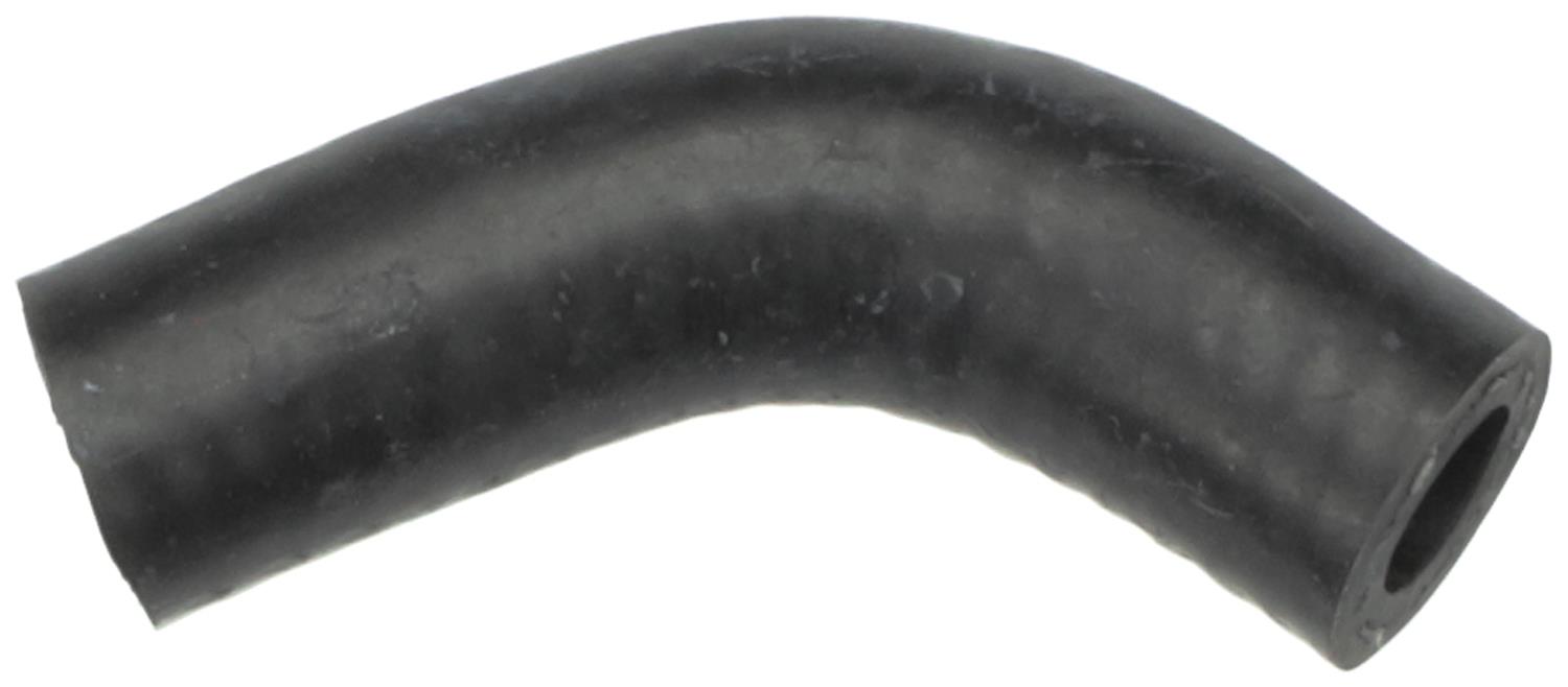 ACDelco 88873656 ACDelco Heater Hoses | Summit Racing