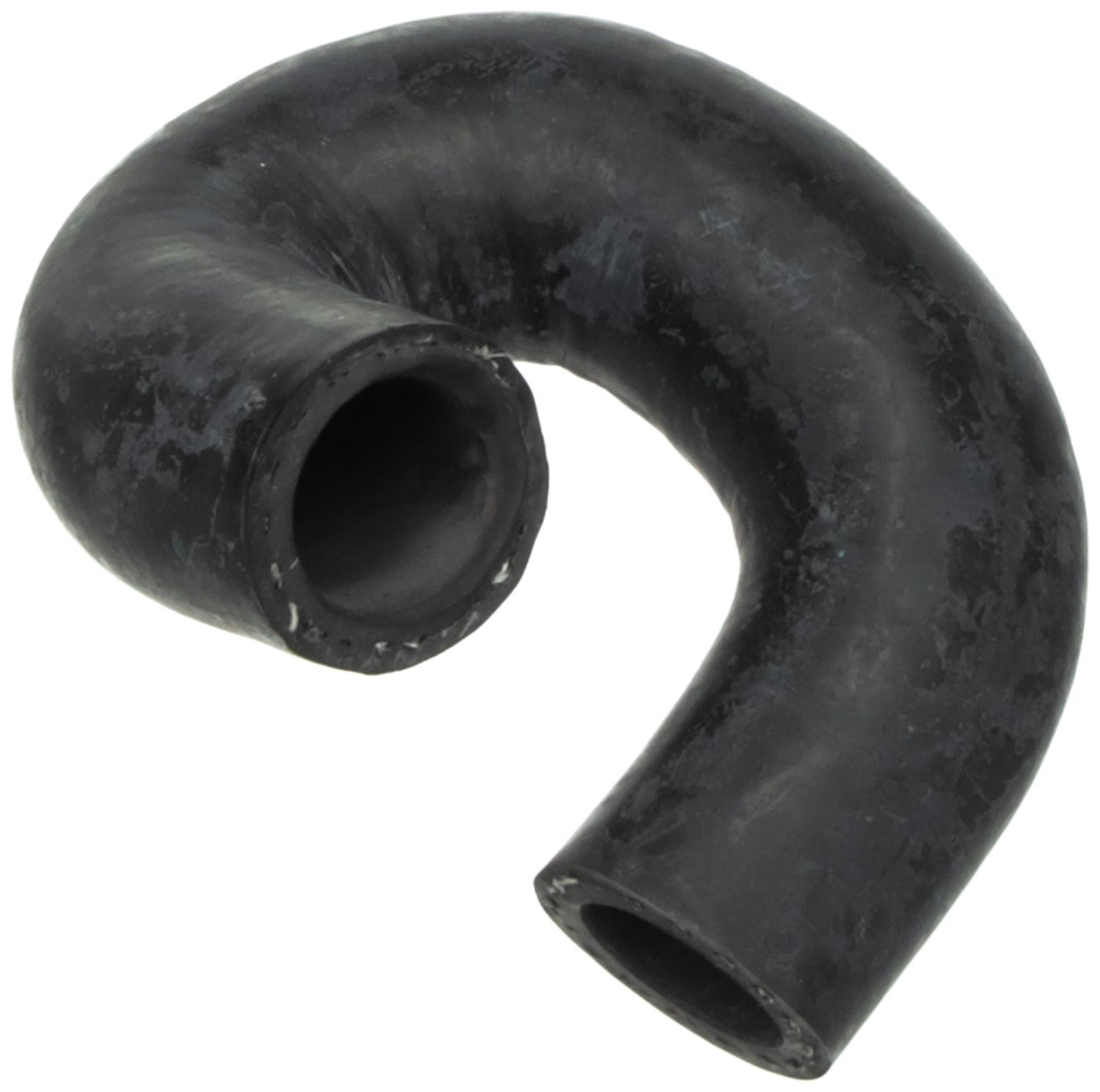 ACDelco 88873711 ACDelco Heater Hoses | Summit Racing