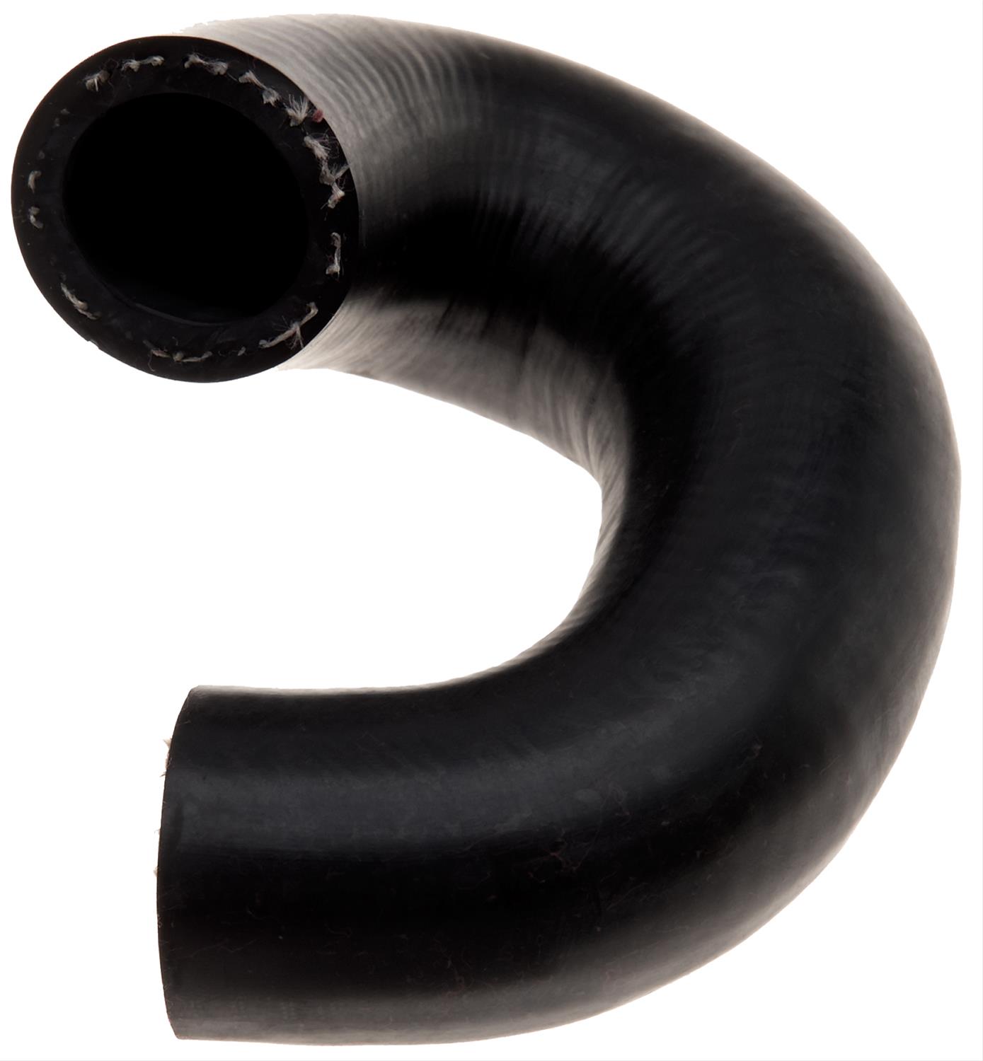 ACDelco 88873711 ACDelco Heater Hoses | Summit Racing