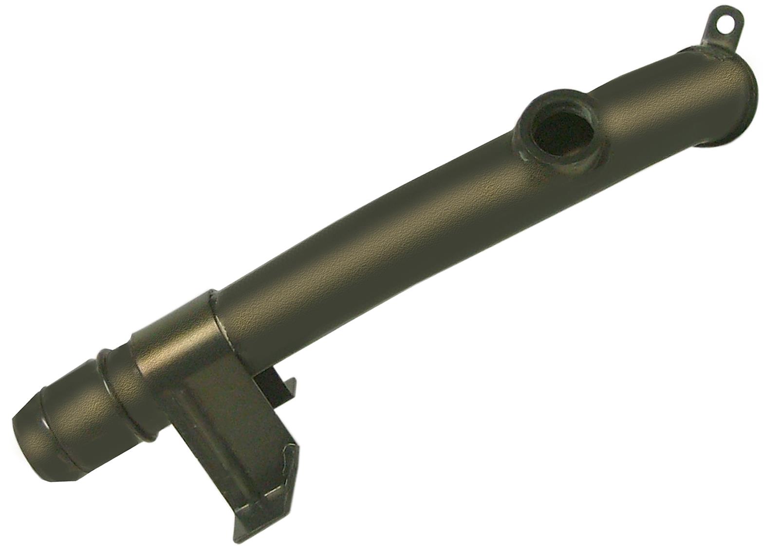 ACDelco 97226868 ACDelco GM Genuine Parts Water Necks and Thermostat ...