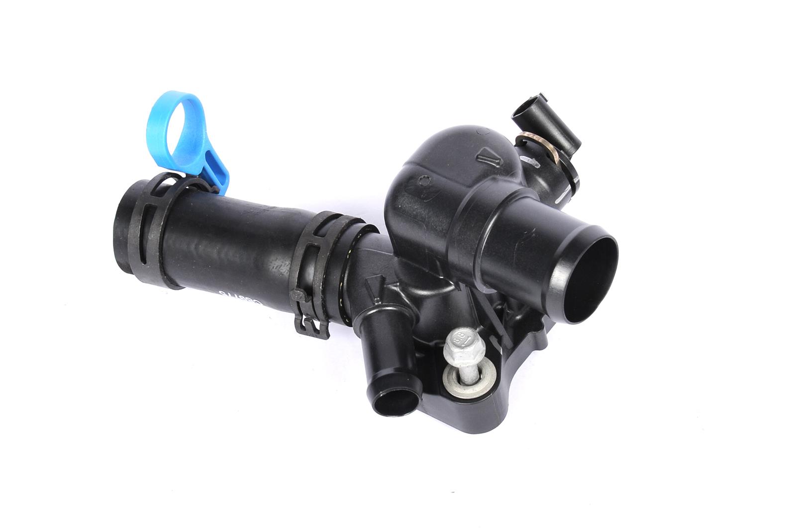 ACDelco 25201459 ACDelco Water Necks and Thermostat Housings | Summit ...