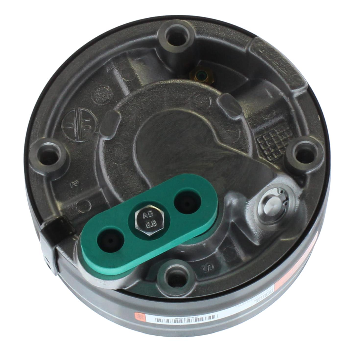 ACDelco 88964862 ACDelco Air Conditioning Compressors | Summit Racing