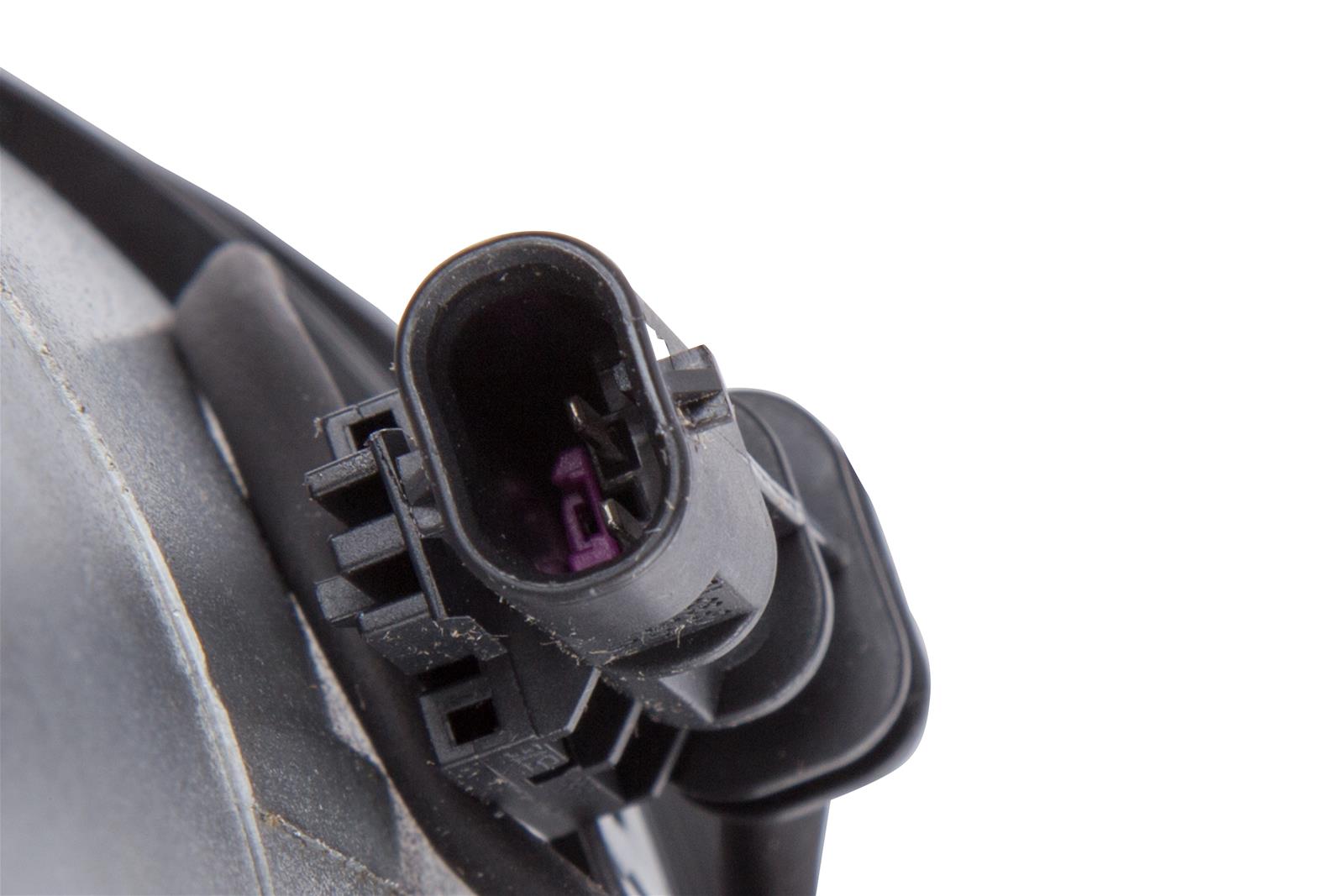 ACDelco 23413999 ACDelco Air Conditioning Compressors | Summit Racing