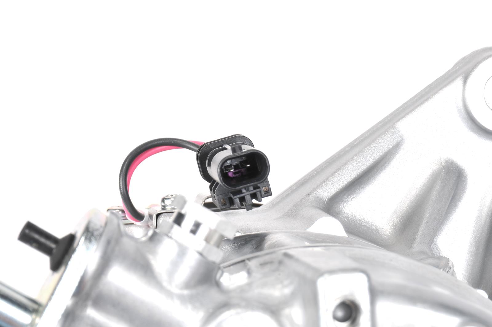 ACDelco 19354850 ACDelco Air Conditioning Compressors | Summit Racing