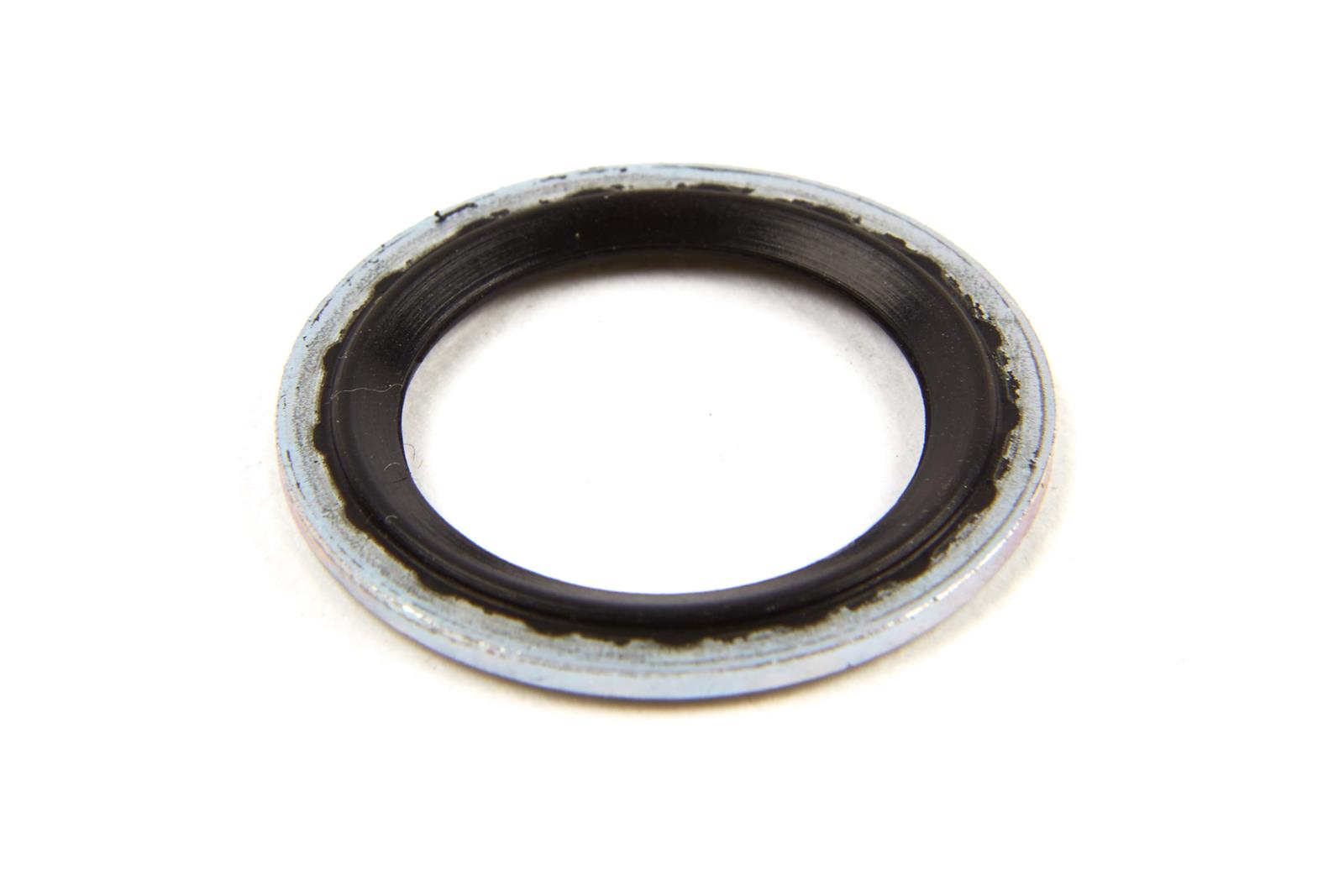 ACDelco 52474375 ACDelco GM Genuine Parts Washers | Summit Racing