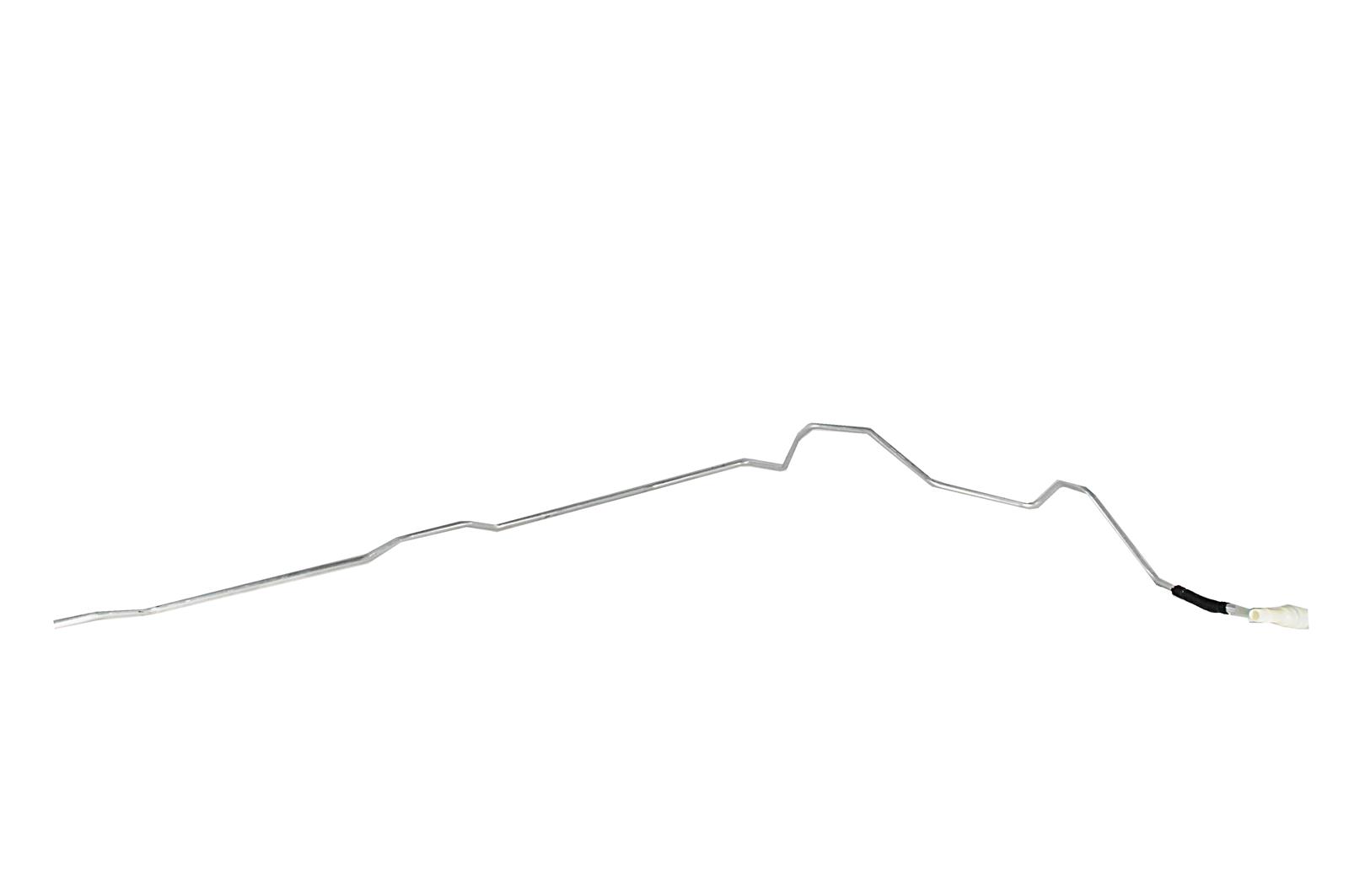 ACDelco 19258623 ACDelco Heater Hoses | Summit Racing