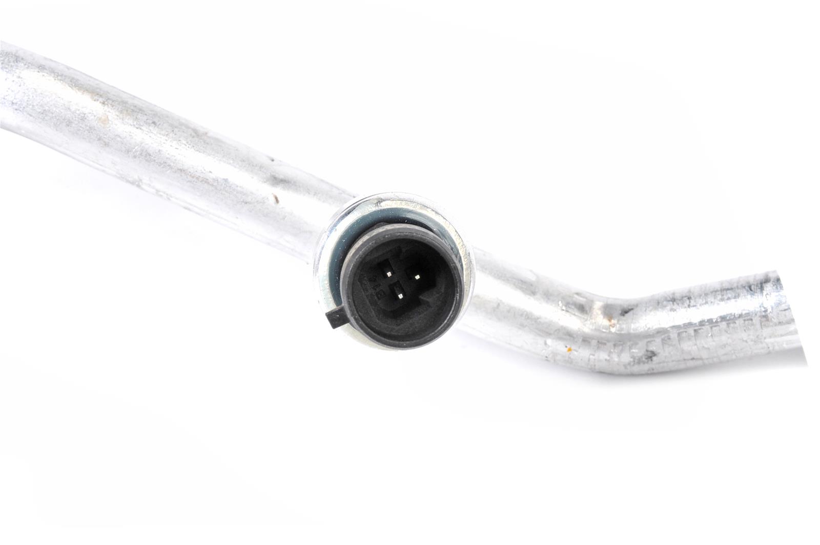 ACDelco 23372178 ACDelco Air Conditioning Hoses | Summit Racing