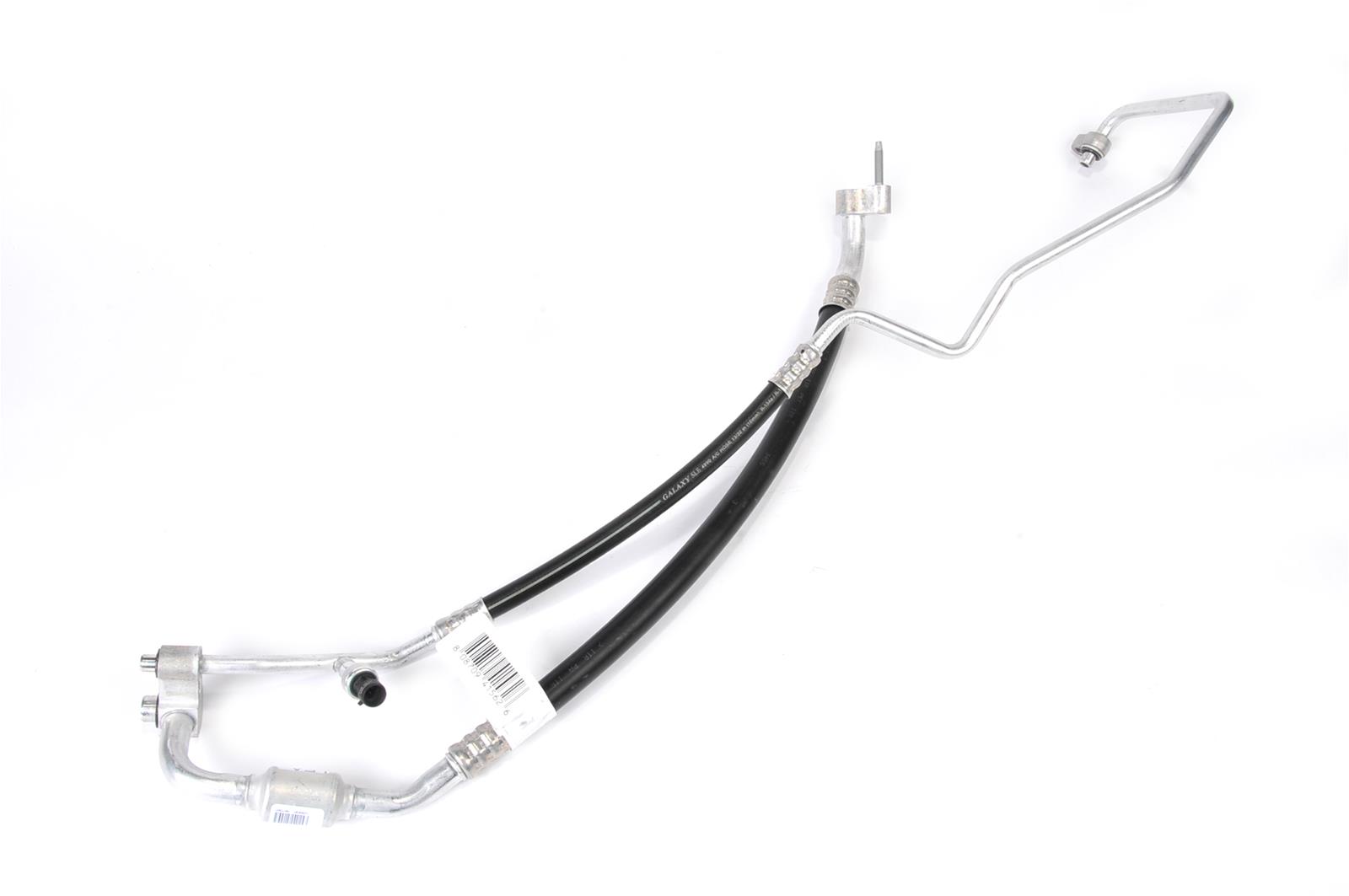 ACDelco 23372178 ACDelco Air Conditioning Hoses | Summit Racing