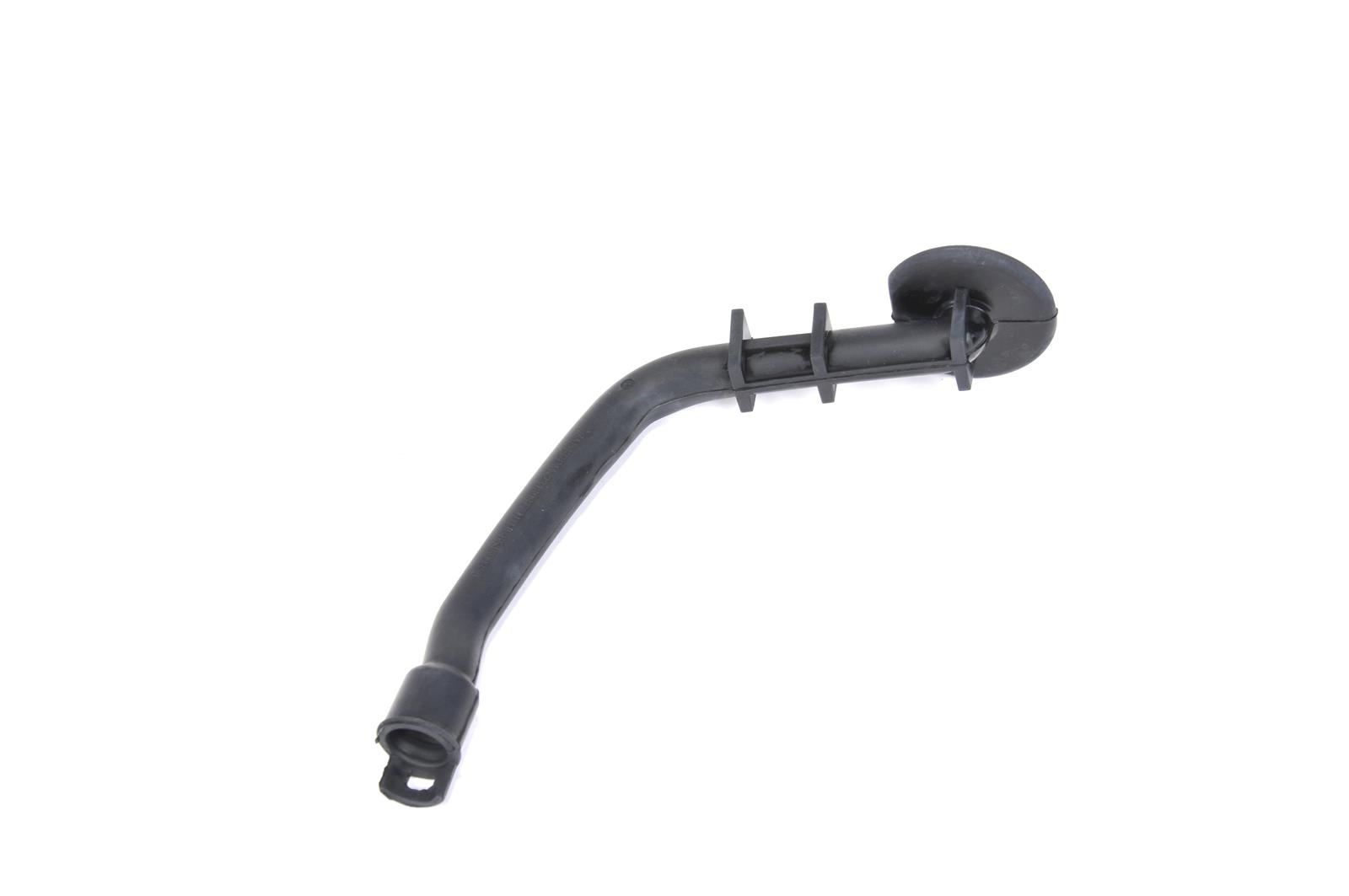 ACDelco 13377447 ACDelco Heater Hoses | Summit Racing