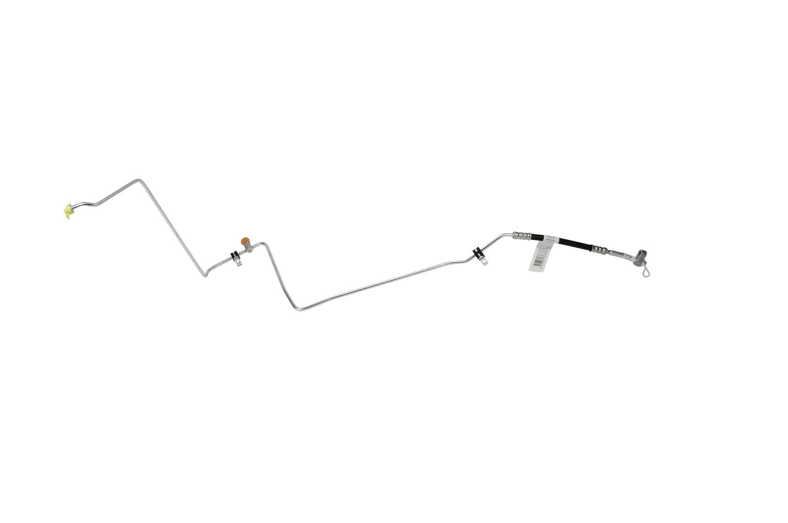 ACDelco 23274007 ACDelco Air Conditioning Hoses | Summit Racing