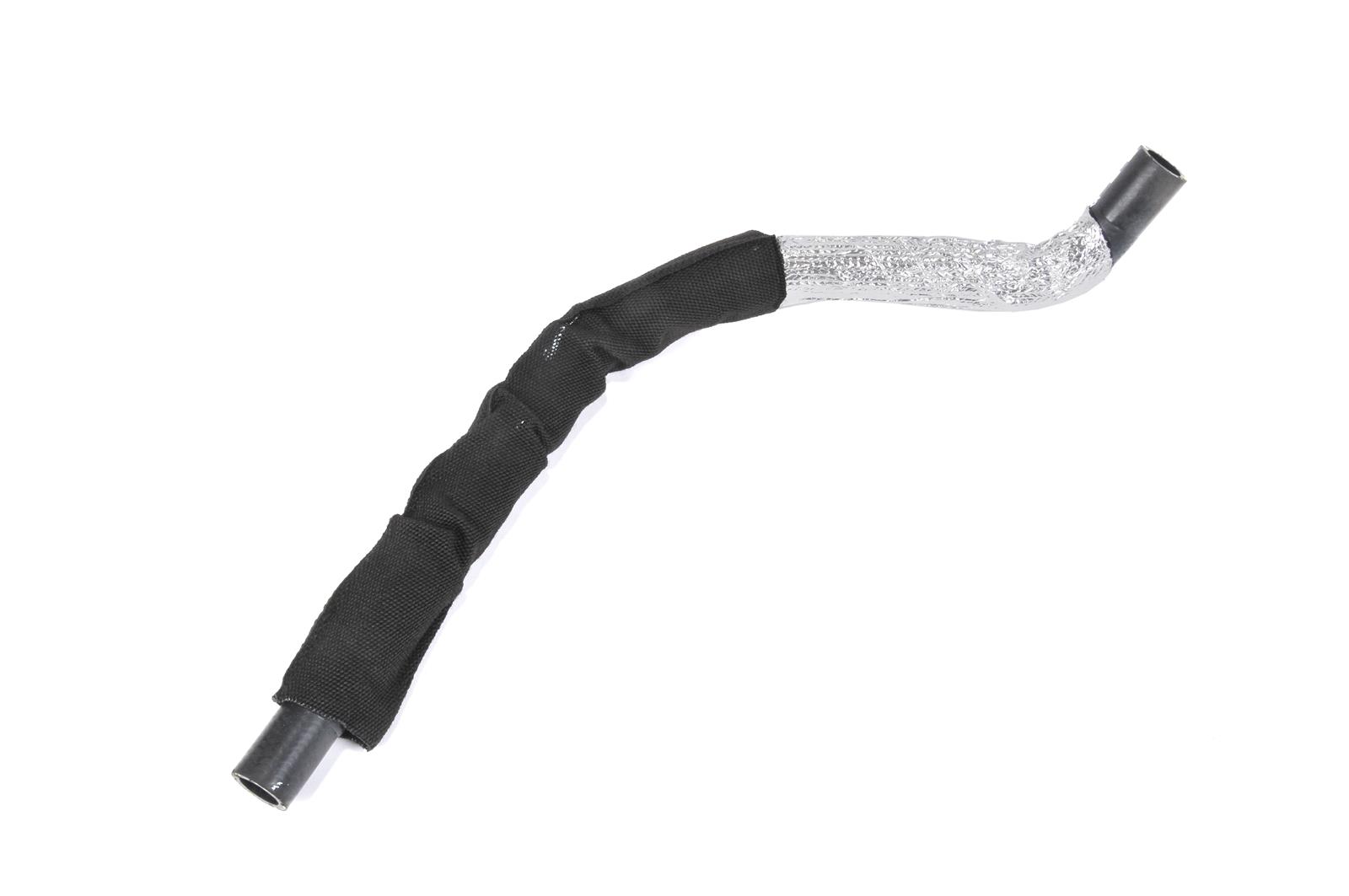 ACDelco 23486246 ACDelco Heater Hoses | Summit Racing