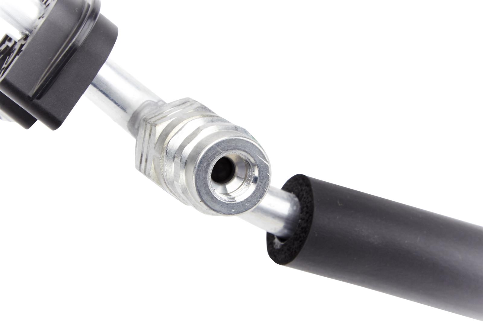 ACDelco 23375758 ACDelco Air Conditioning Hoses | Summit Racing