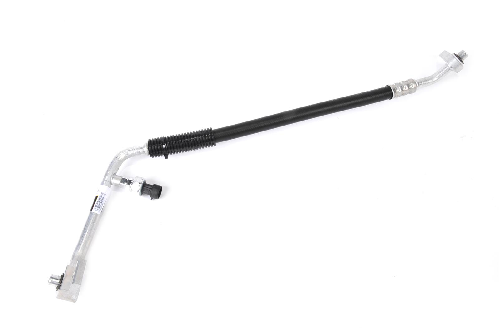 ACDelco 84401906 ACDelco Air Conditioning Hoses | Summit Racing