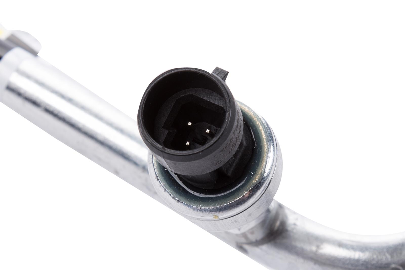 ACDelco 23369104 ACDelco Air Conditioning Hoses | Summit Racing