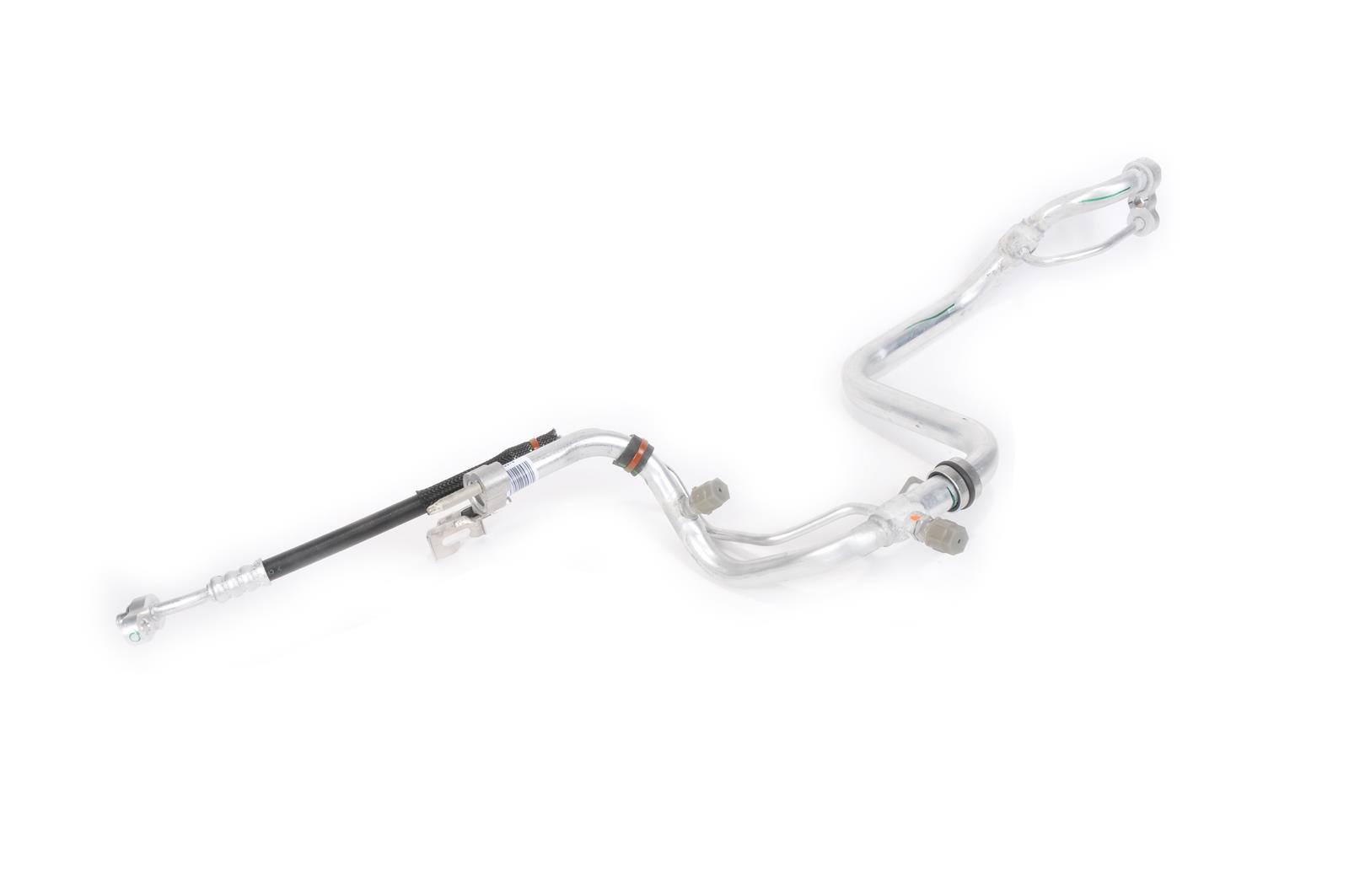 ACDelco 23323370 ACDelco Air Conditioning Hoses | Summit Racing