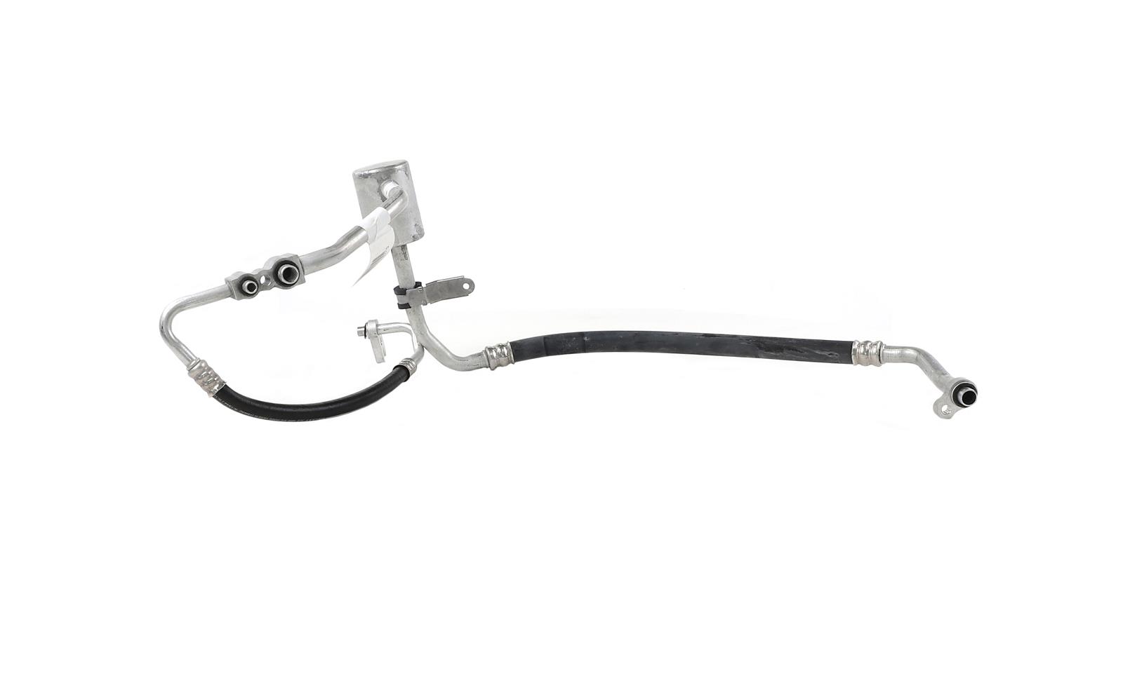 ACDelco 26697284 ACDelco Air Conditioning Hoses | Summit Racing