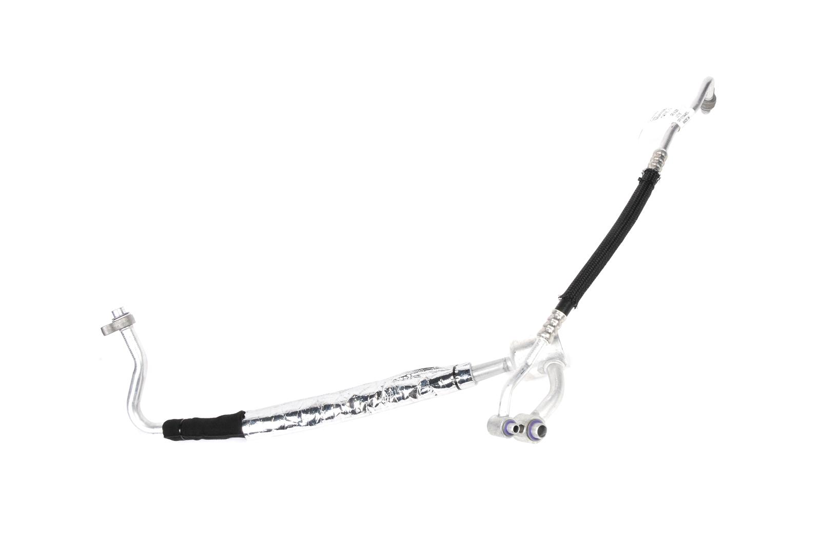 ACDelco 84242396 ACDelco Air Conditioning Hoses | Summit Racing