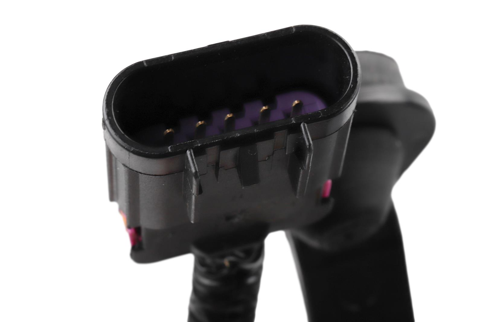 ACDelco 84166745 ACDelco GM Genuine Parts Cooling Fan Clutches | Summit ...