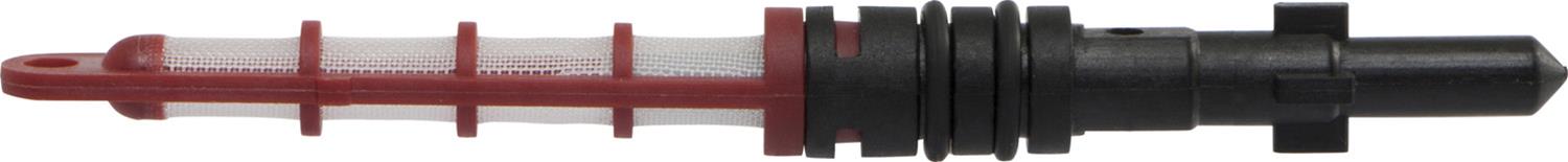 ACDelco 19189842 ACDelco GM Genuine Parts Air Conditioning Orifice ...