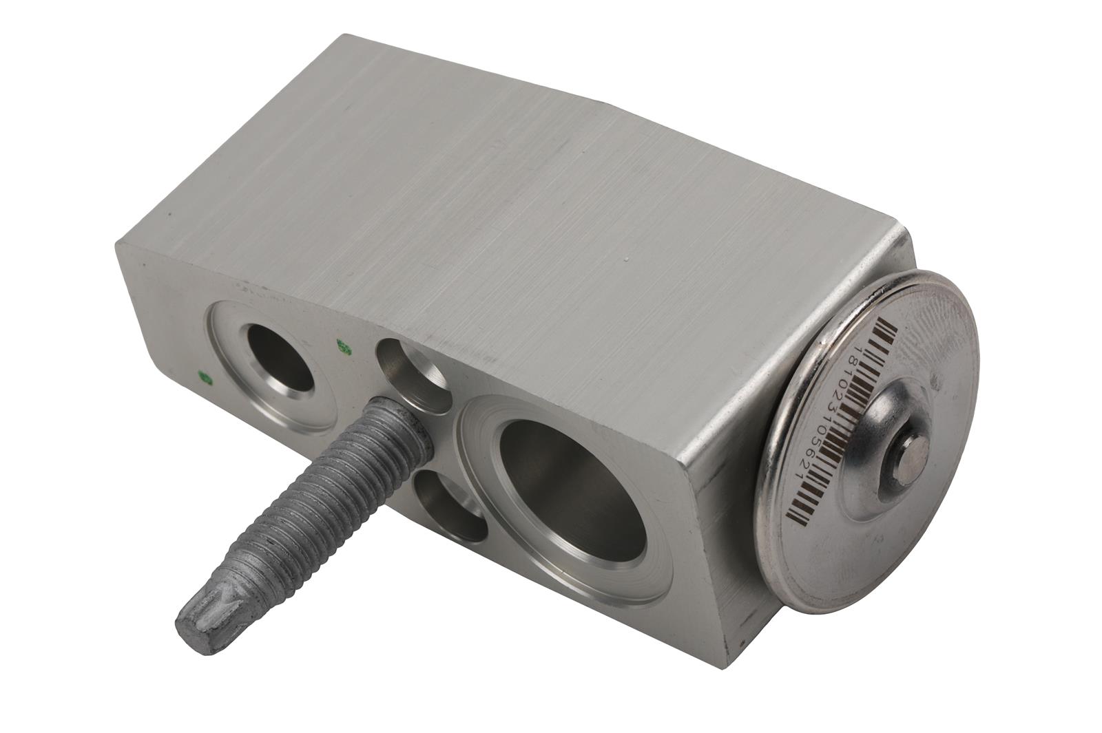ACDelco 22989959 ACDelco GM Genuine Parts Air Conditioning Expansion ...