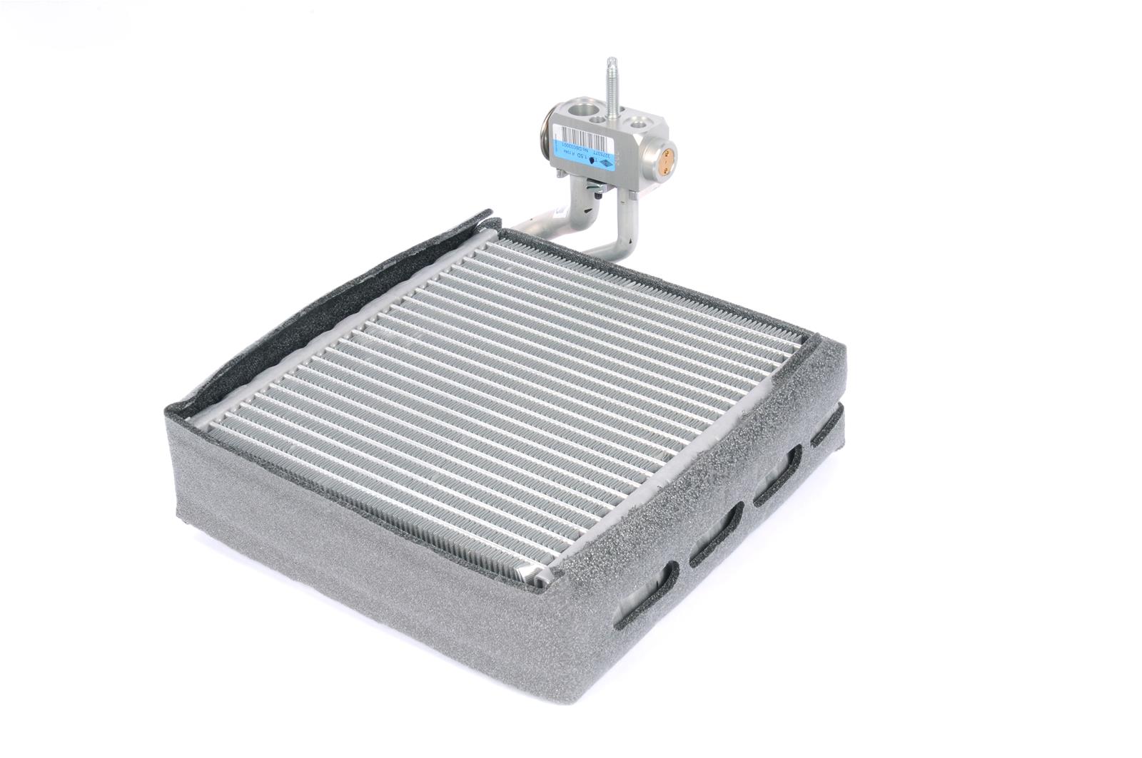 ACDelco 22816158 ACDelco Air Conditioning Evaporator Cores | Summit Racing