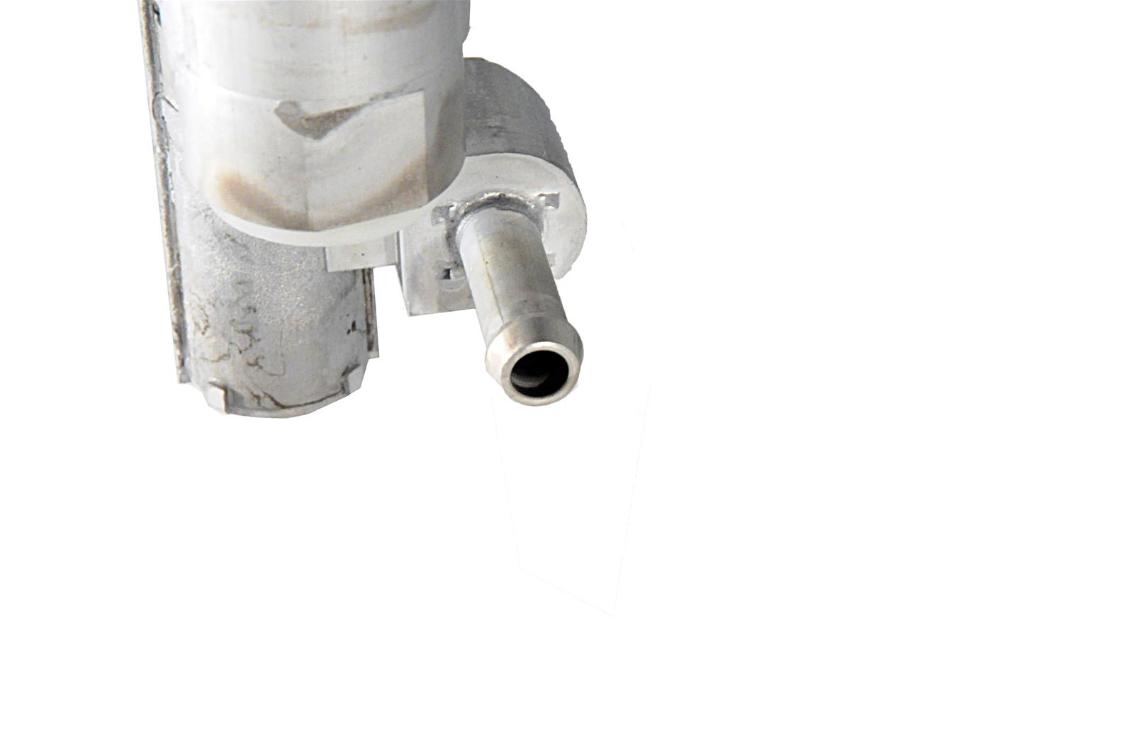 ACDelco 23456530 ACDelco GM Genuine Parts Air Conditioning Condensers ...