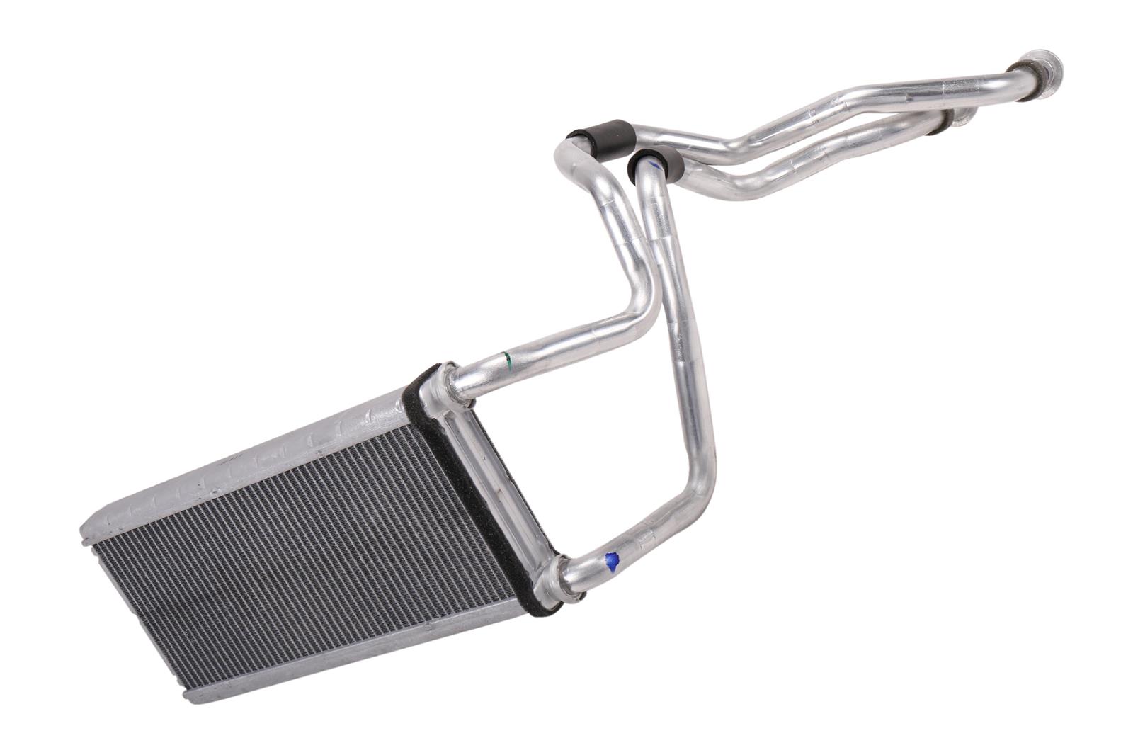 ACDelco 84280246 ACDelco GM Genuine Parts HVAC Heater Cores | Summit Racing