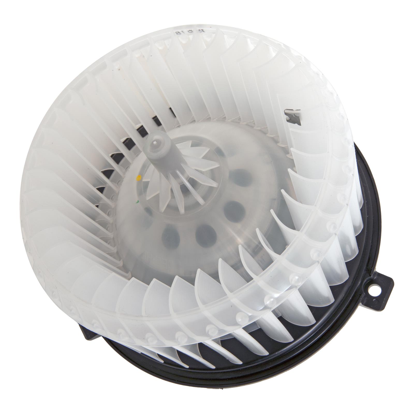 ACDelco 95472959 ACDelco Blower Motors | Summit Racing