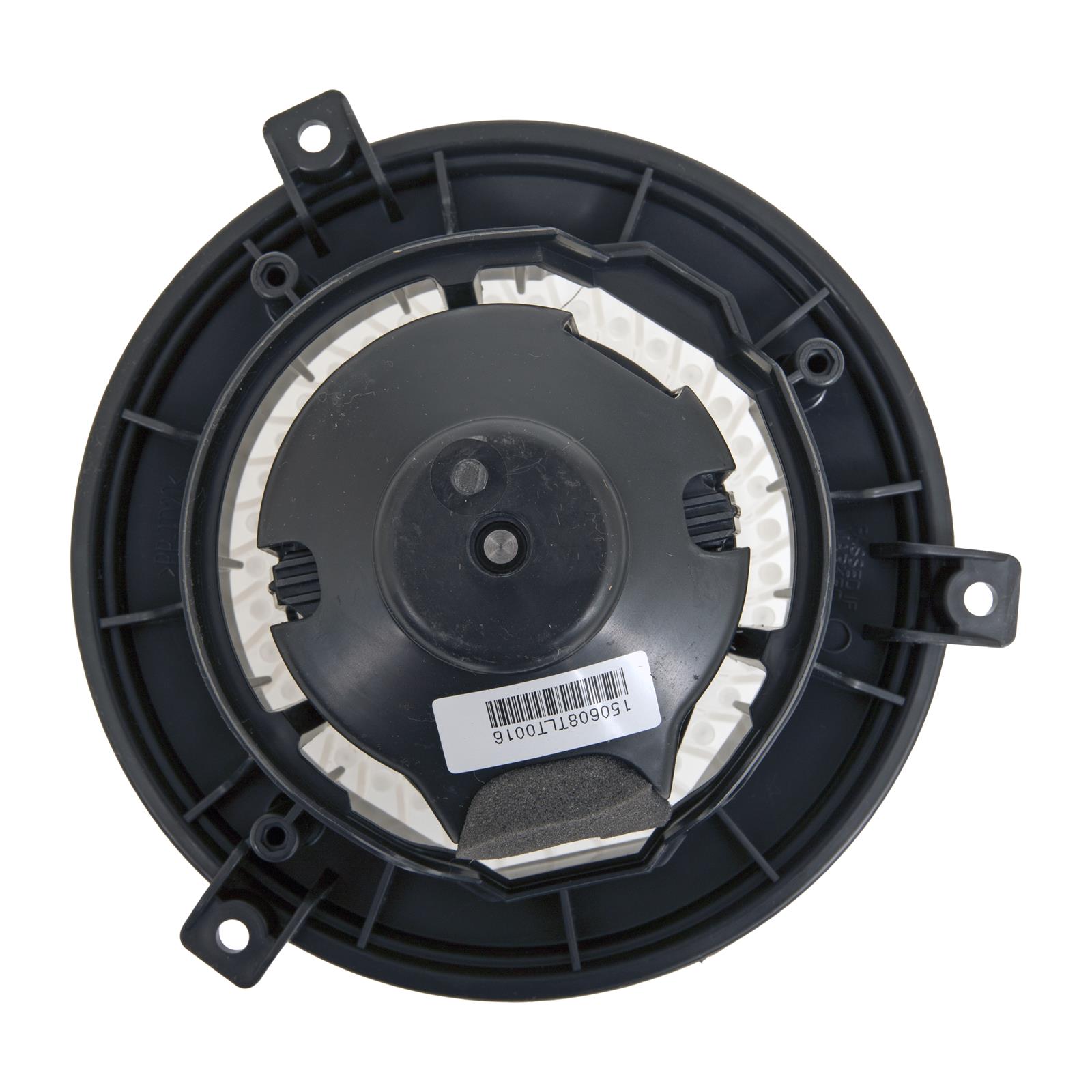 ACDelco 95472959 ACDelco Blower Motors | Summit Racing