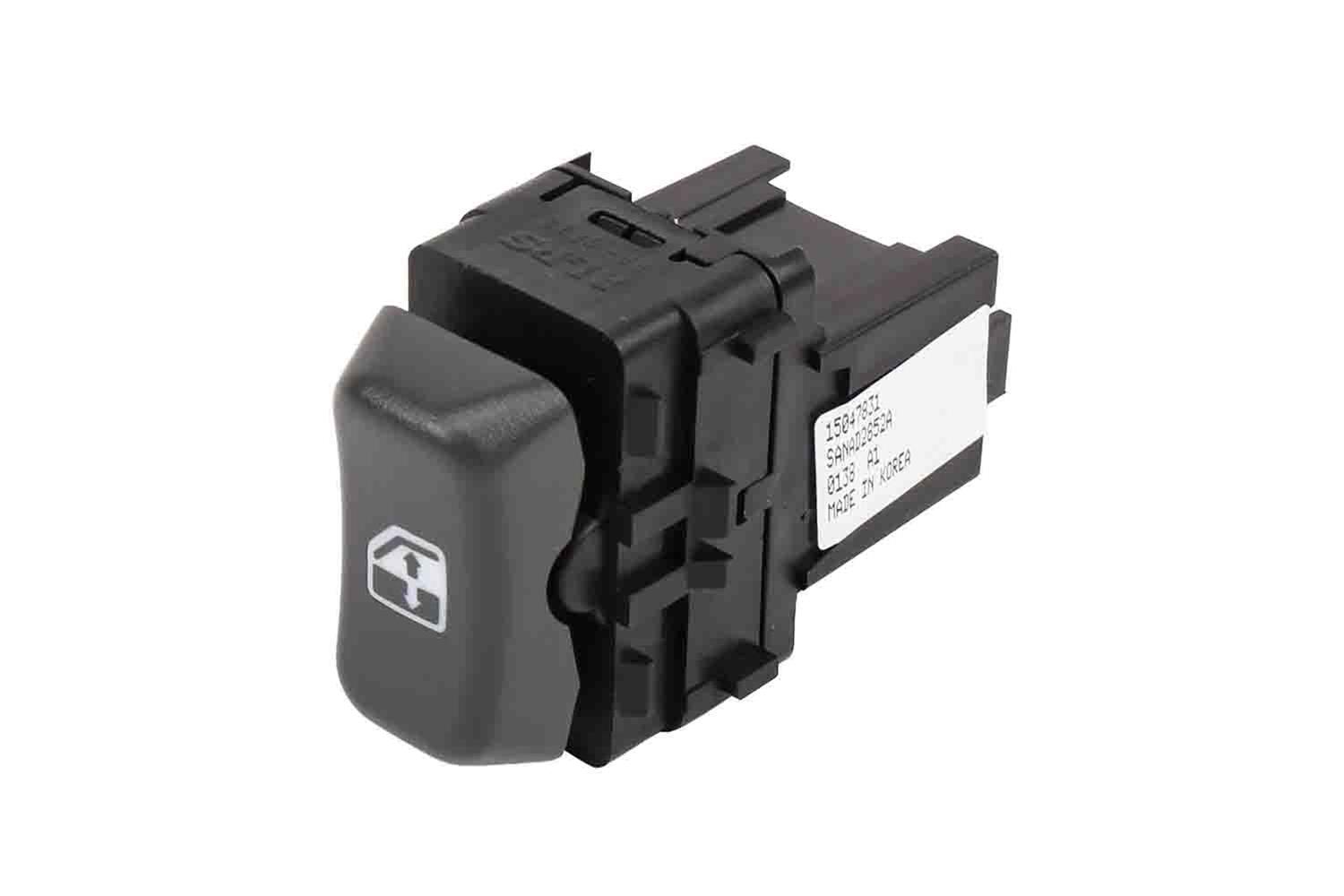 ACDelco 15047831 ACDelco GM Genuine Parts Door Window Switches | Summit ...