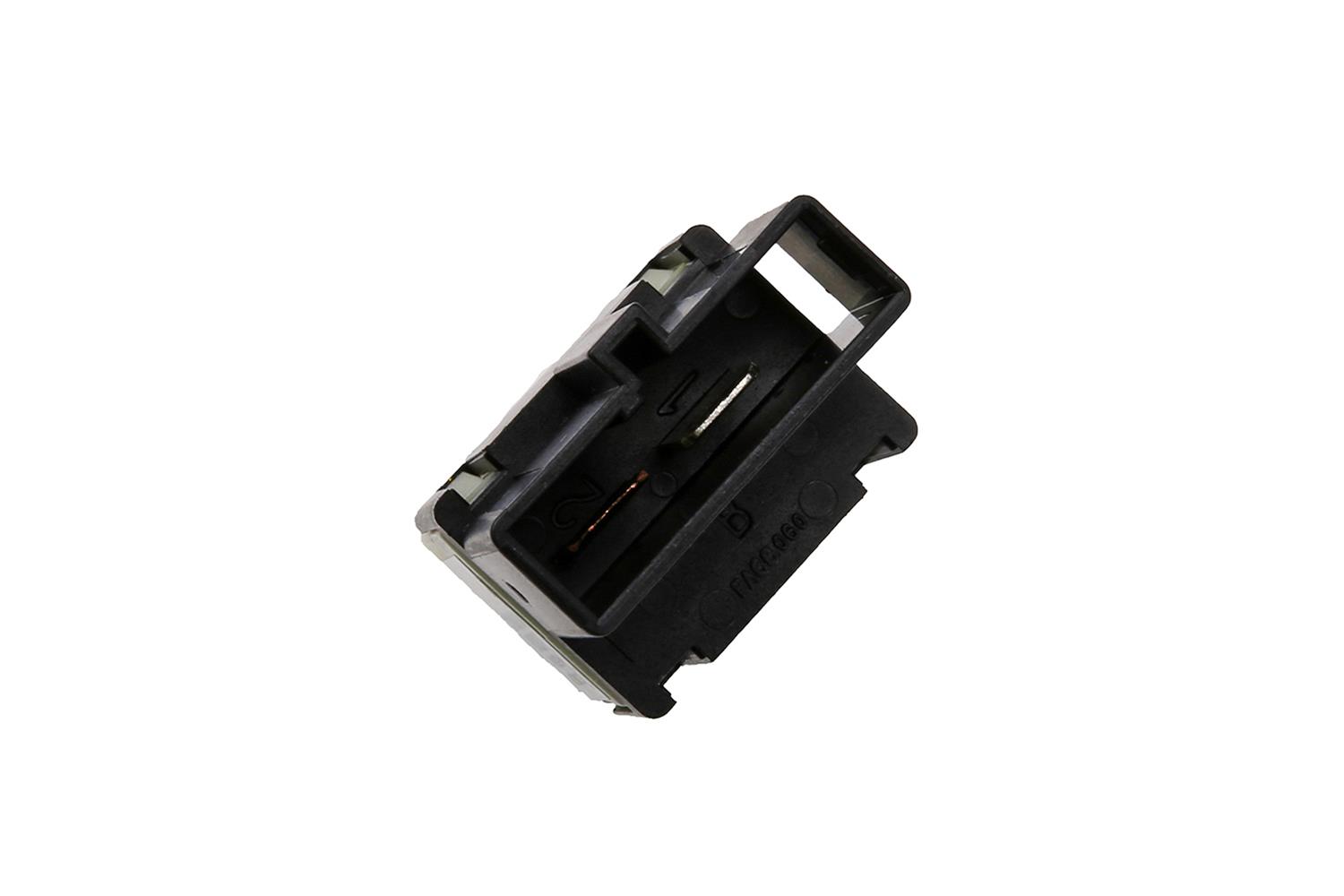 ACDelco 15109338 ACDelco Replacement Switches | Summit Racing