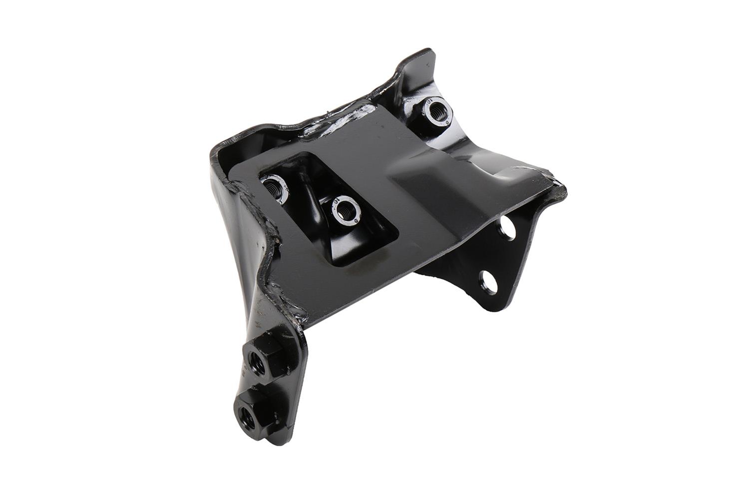 ACDelco 15113851 ACDelco GM Genuine Parts Engine Motor Mounts and ...