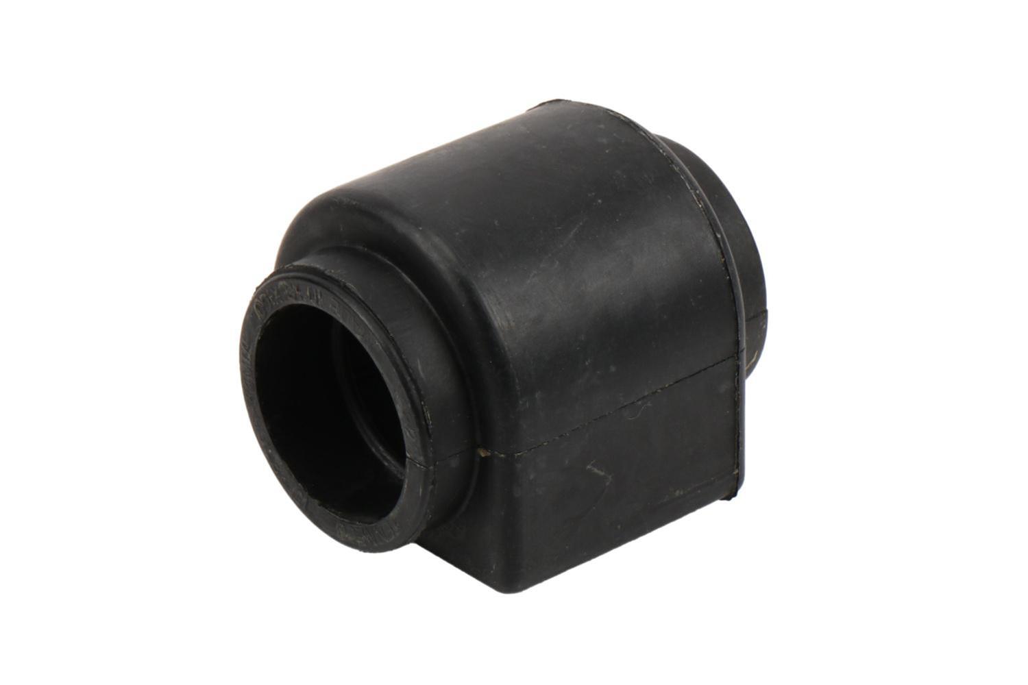 ACDelco 15128365 ACDelco Sway Bar Bushings | Summit Racing